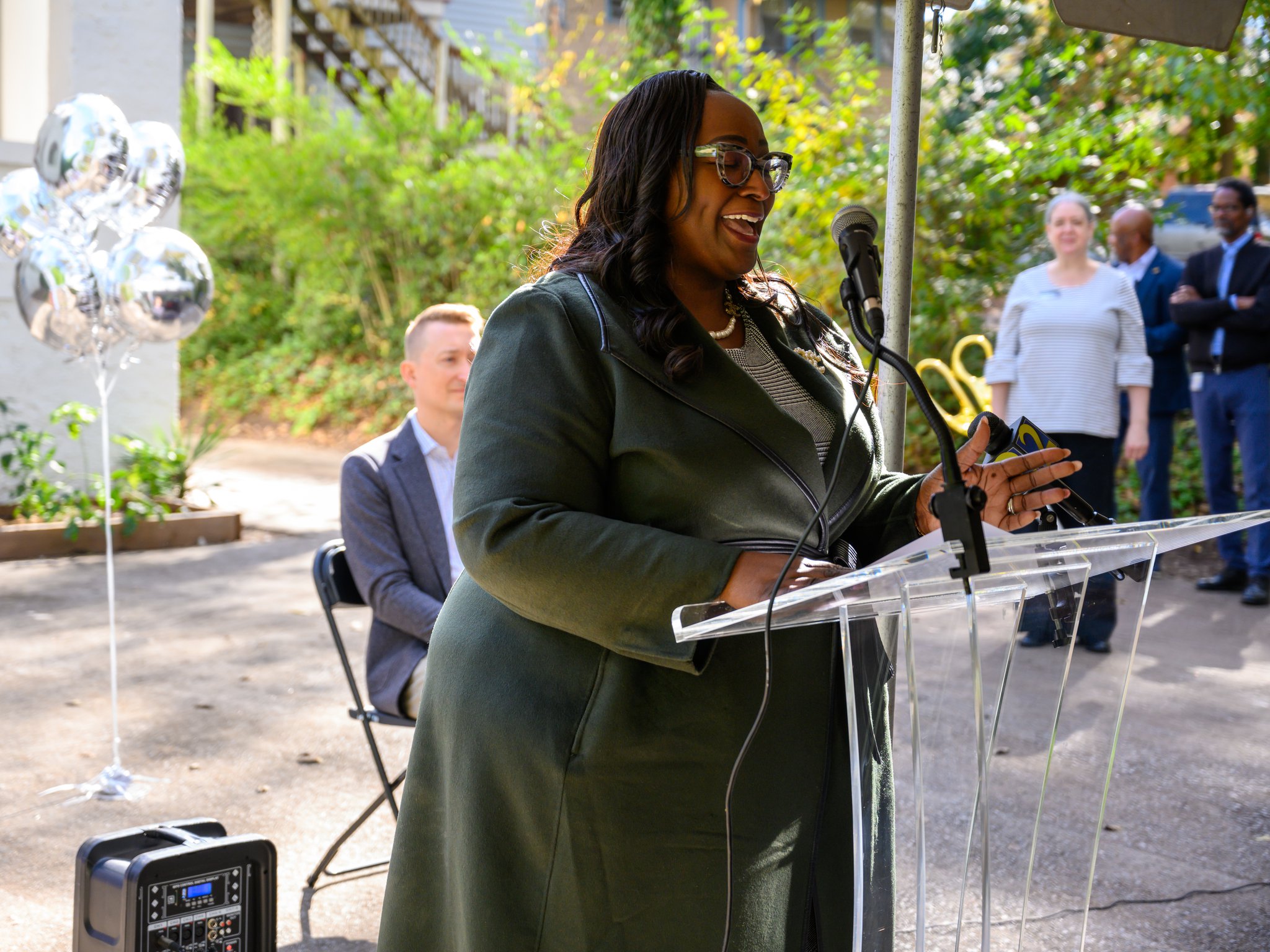 Event Shoot in Atlanta, GA | Snappr