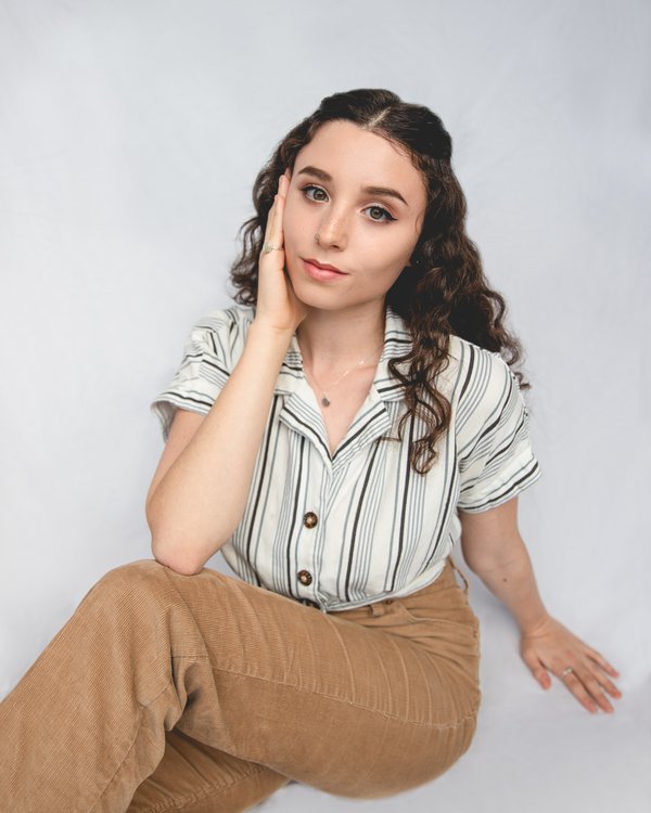 Phoenix Photographer Erica F Snappr