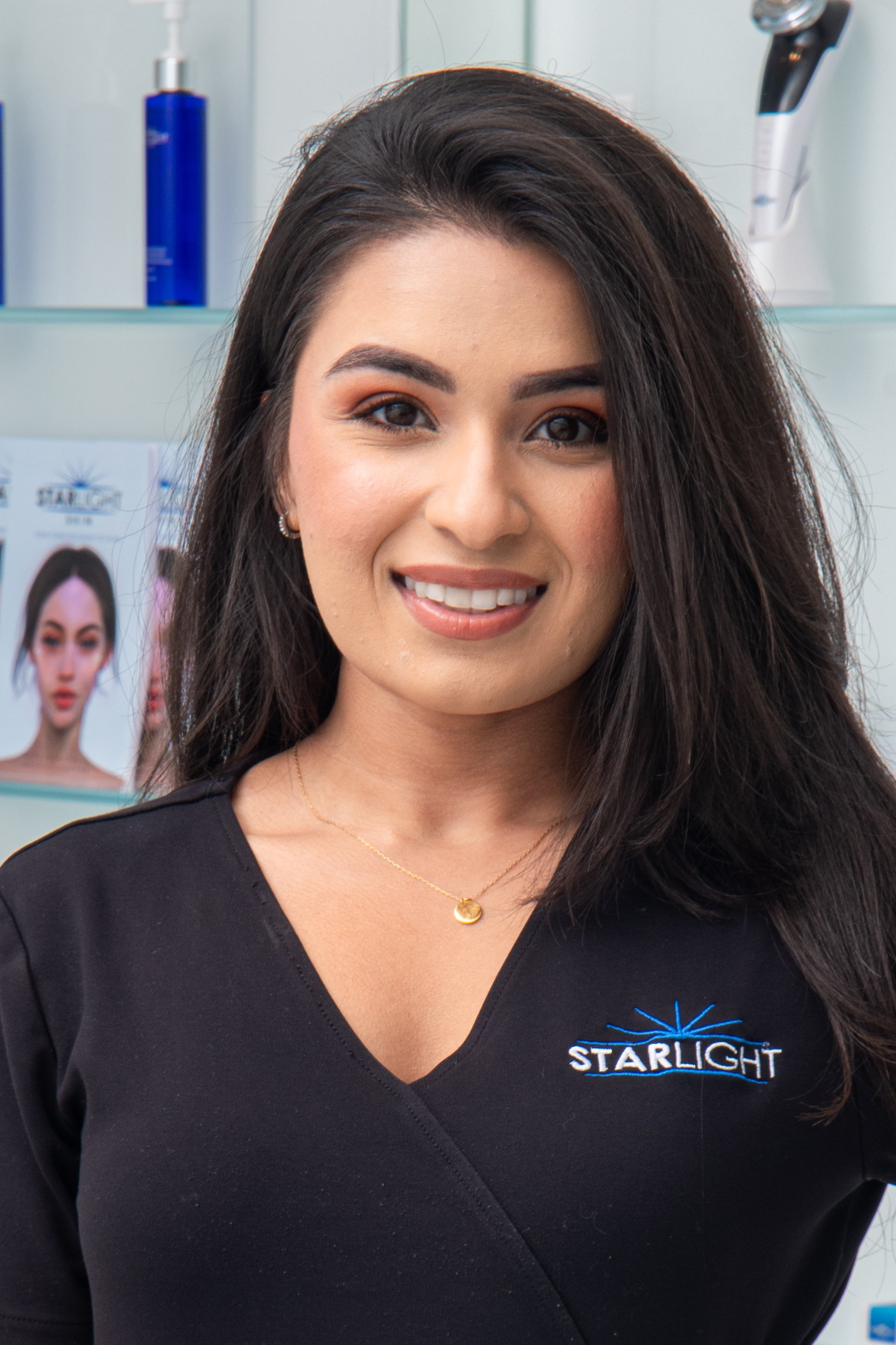 Starlight Med Spa - 793901 in Toronto, ON | Snappr