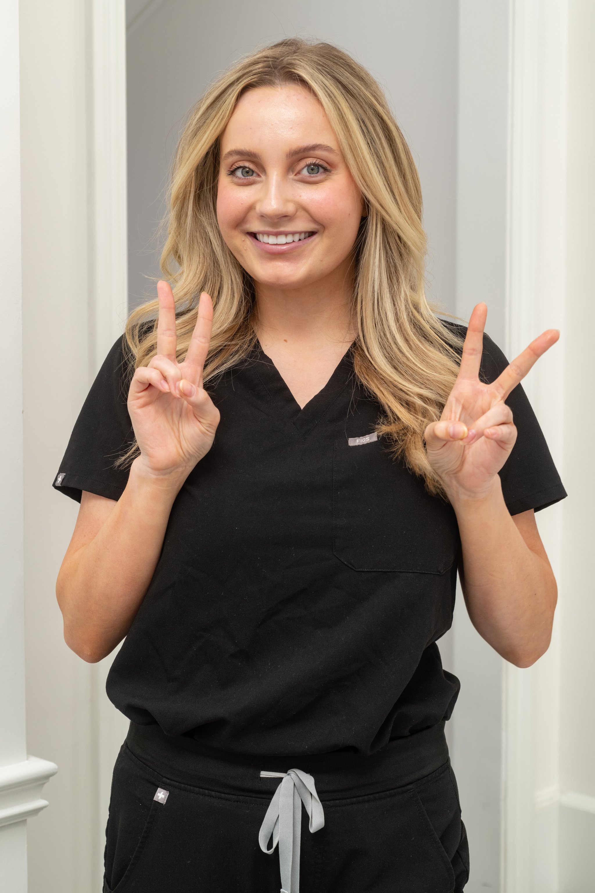 Kyle Farr Aesthetics in Detroit, MI | Snappr