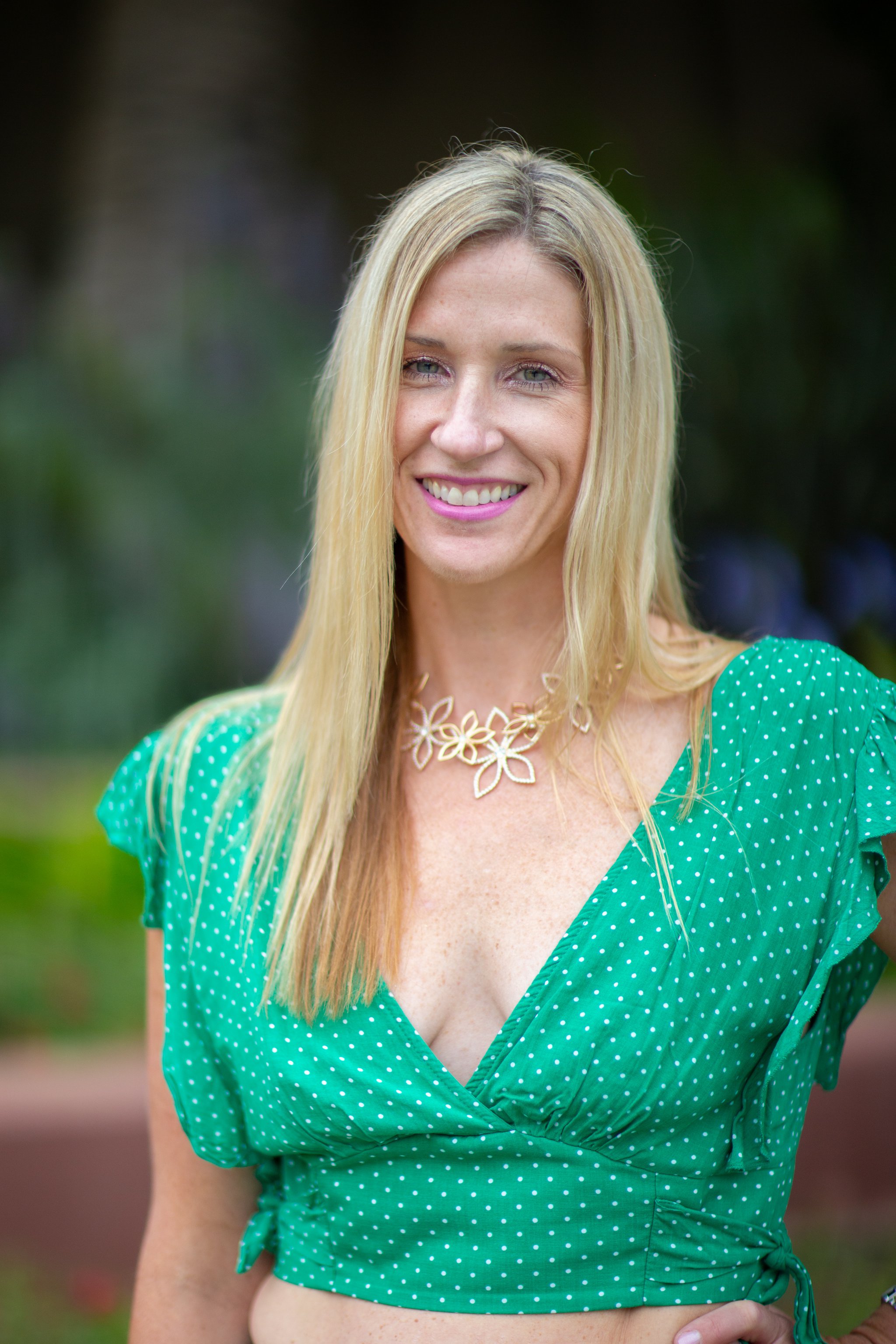 ivy portrait shoot in Los Angeles, CA | Snappr