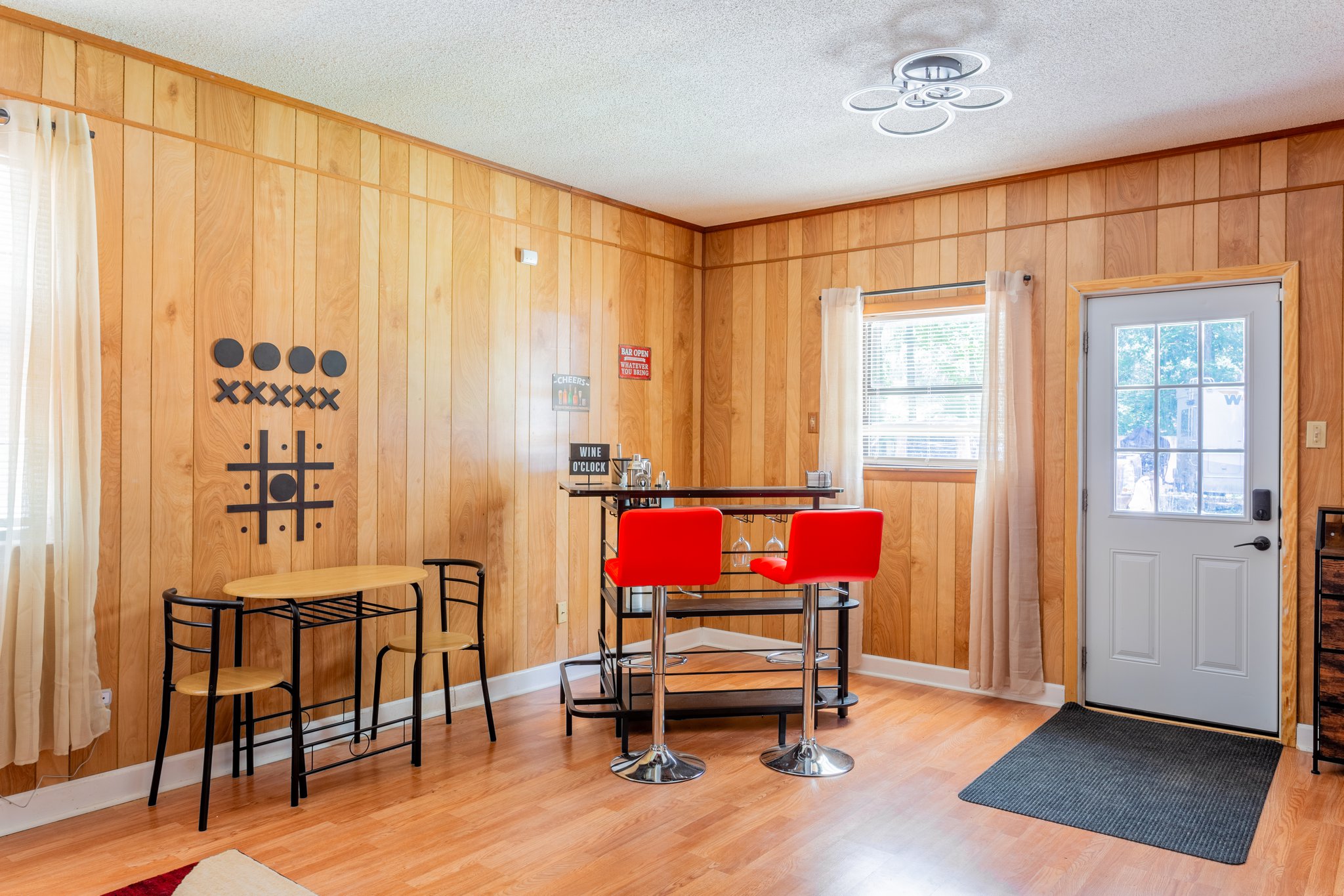 Alvin Butler 110 Comanche Rd in Brunswick, GA | Snappr