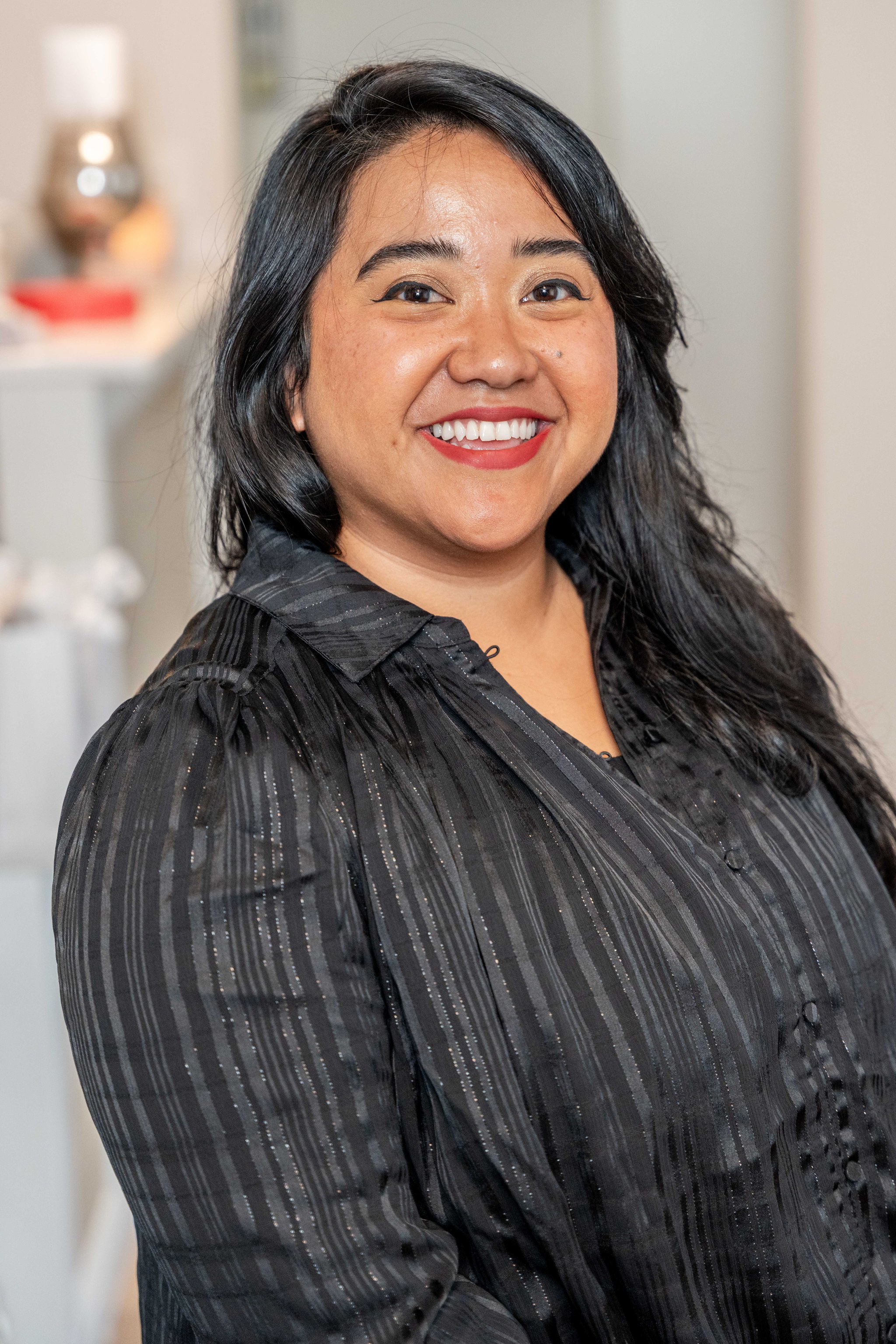 Maez in Atlantic City, NJ | Snappr