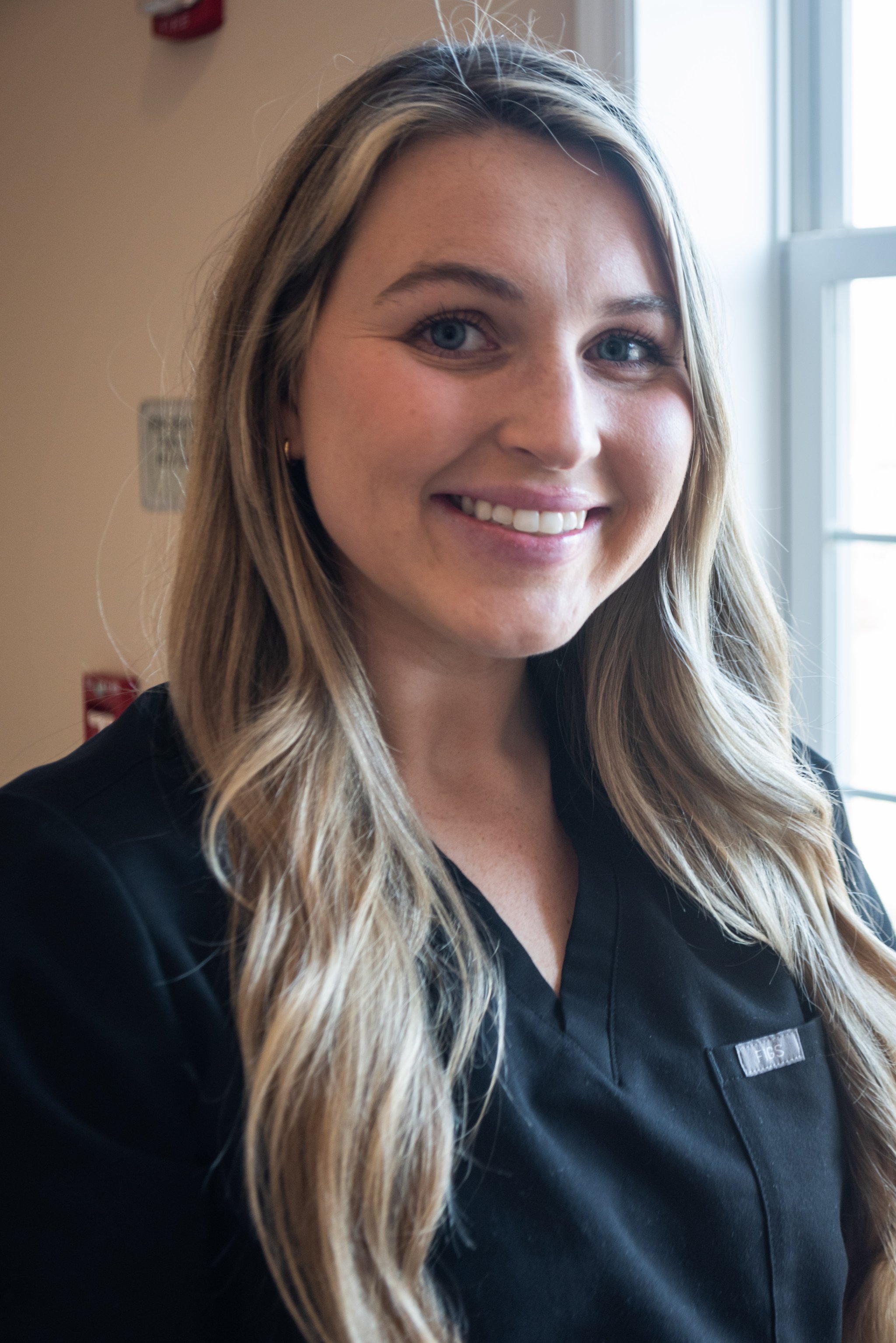 Alternative Therapy in Easton, MD | Snappr