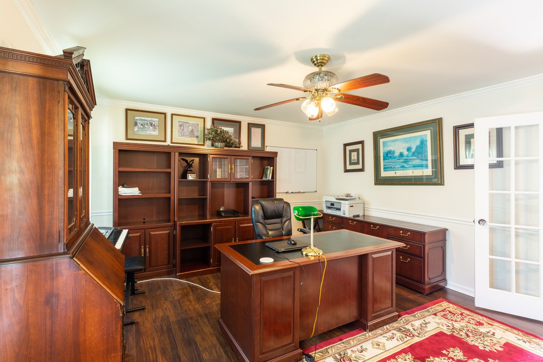 Alvin Butler in Washington, DC | Snappr