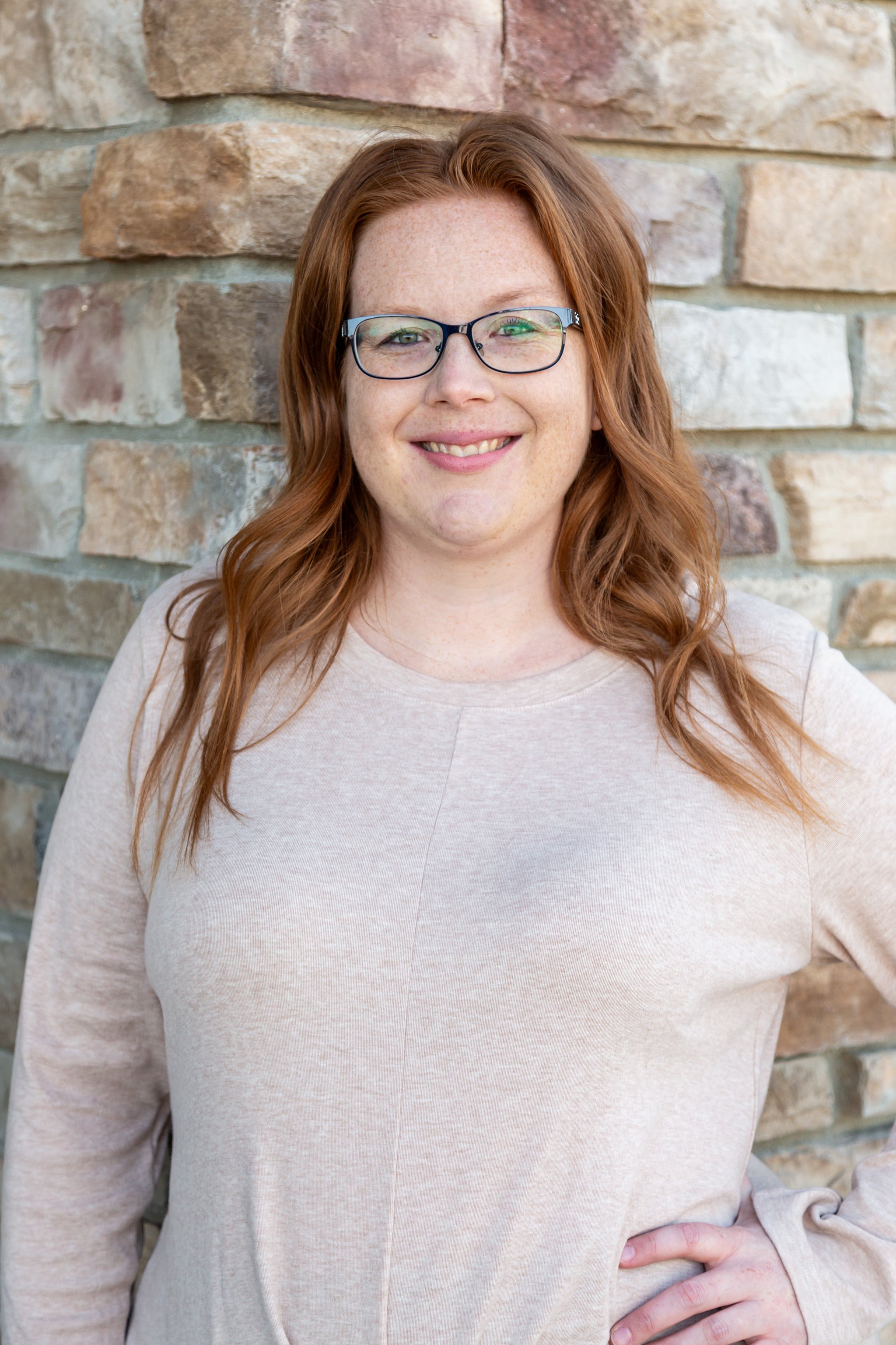 Infinite Skin in Fargo, ND | Snappr