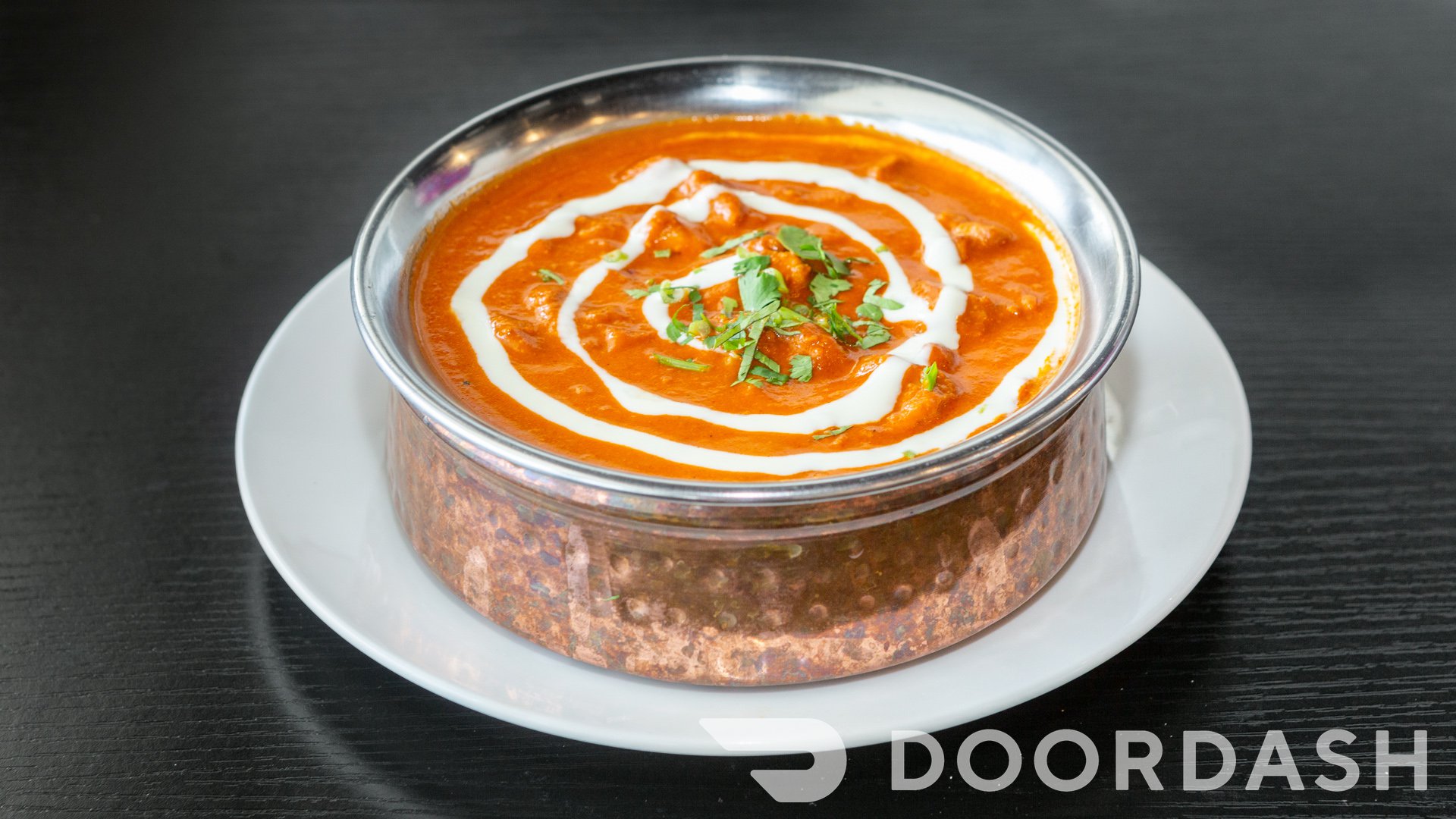 Raj's Corner Drive Thru (Highfields) - Highfields in Newcastle, NSW ...