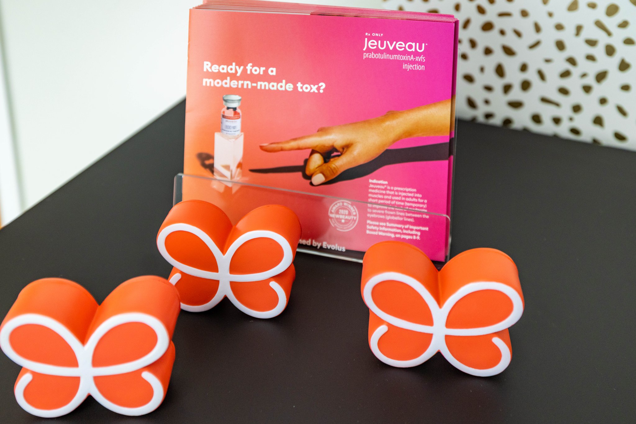 Beautox Aesthetics in Pittsburgh, PA | Snappr