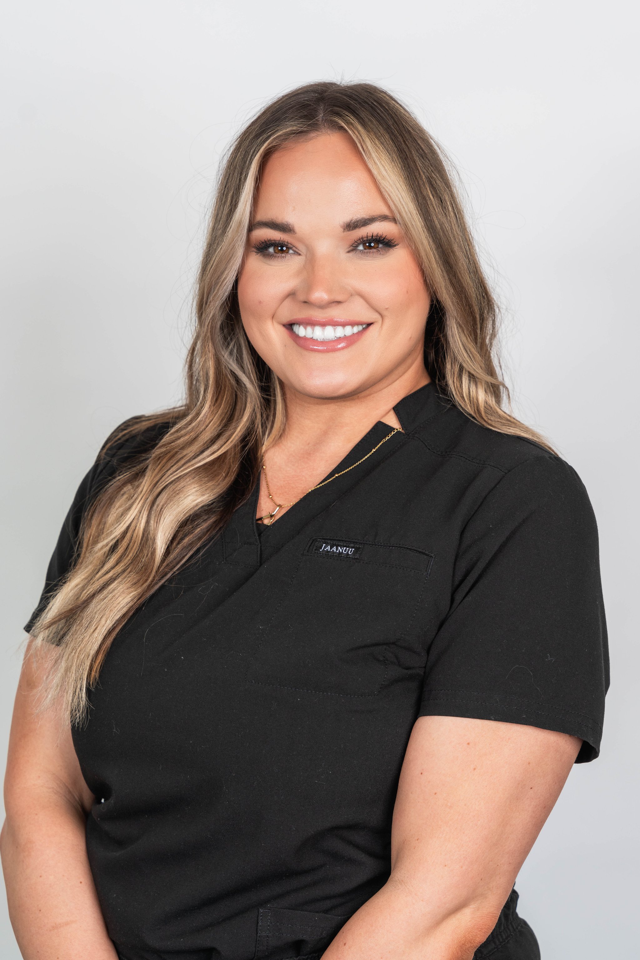 The Garden Med Spa in Philadelphia, PA | Snappr