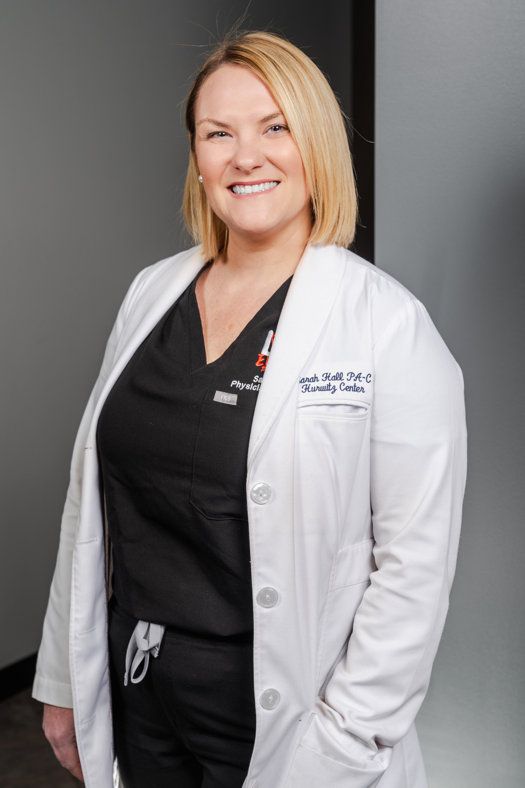 Pittsburgh Center for Plastic Surgery in Pittsburgh, PA | Snappr