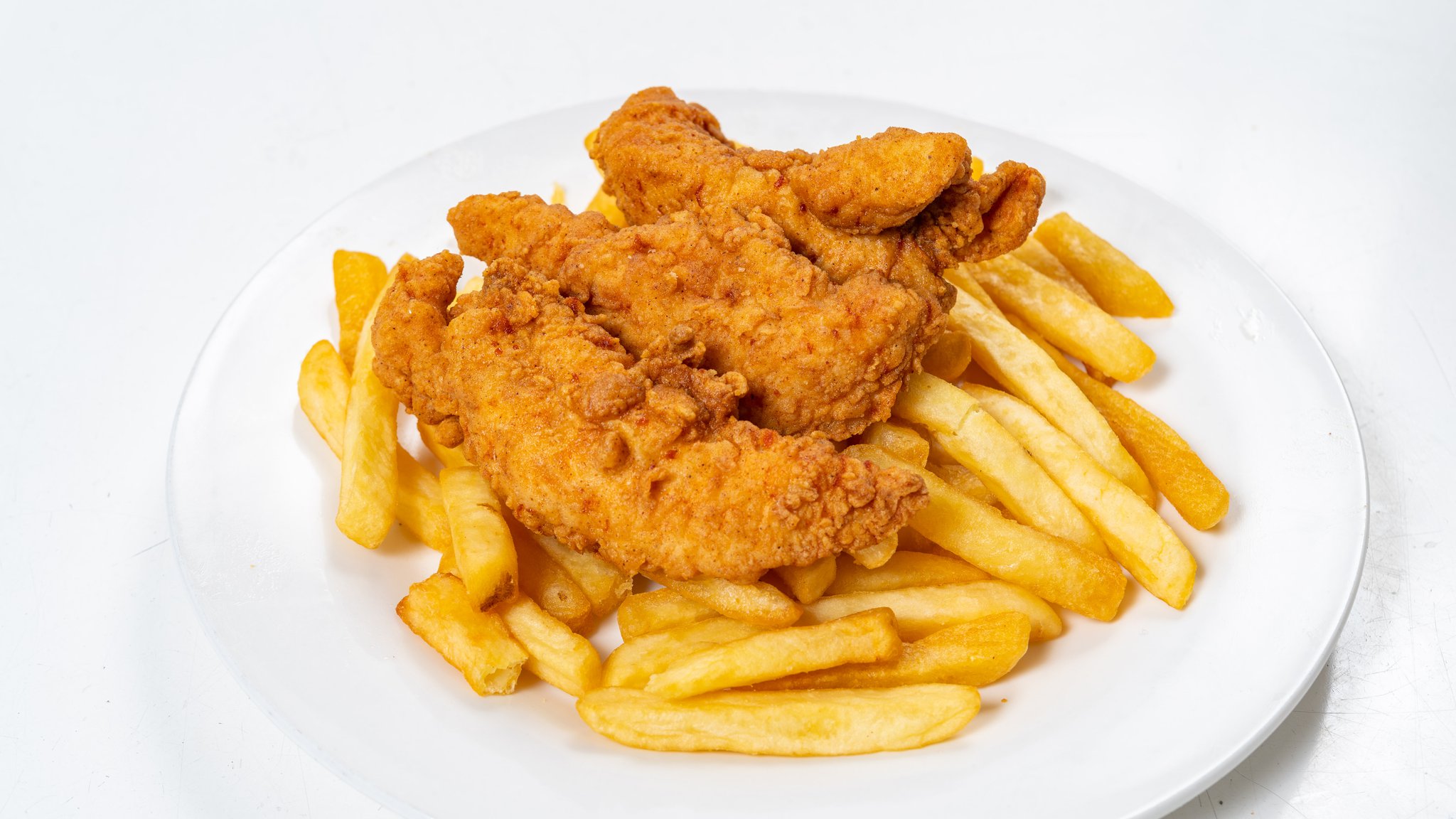 NZ Kebabs / Sensational Chicken (Dominion Road) - Auckland in Auckland ...