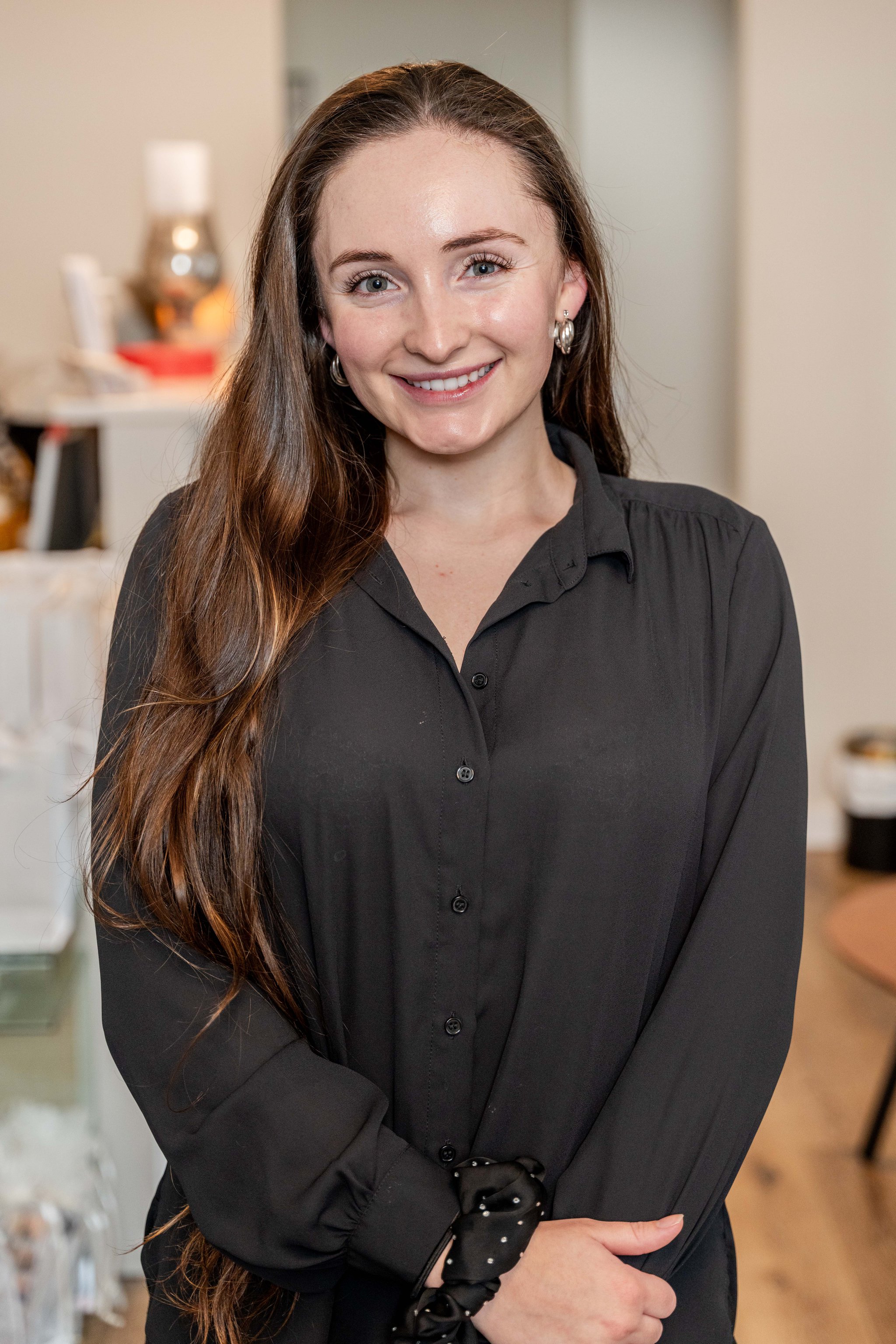 Maez in Atlantic City, NJ | Snappr