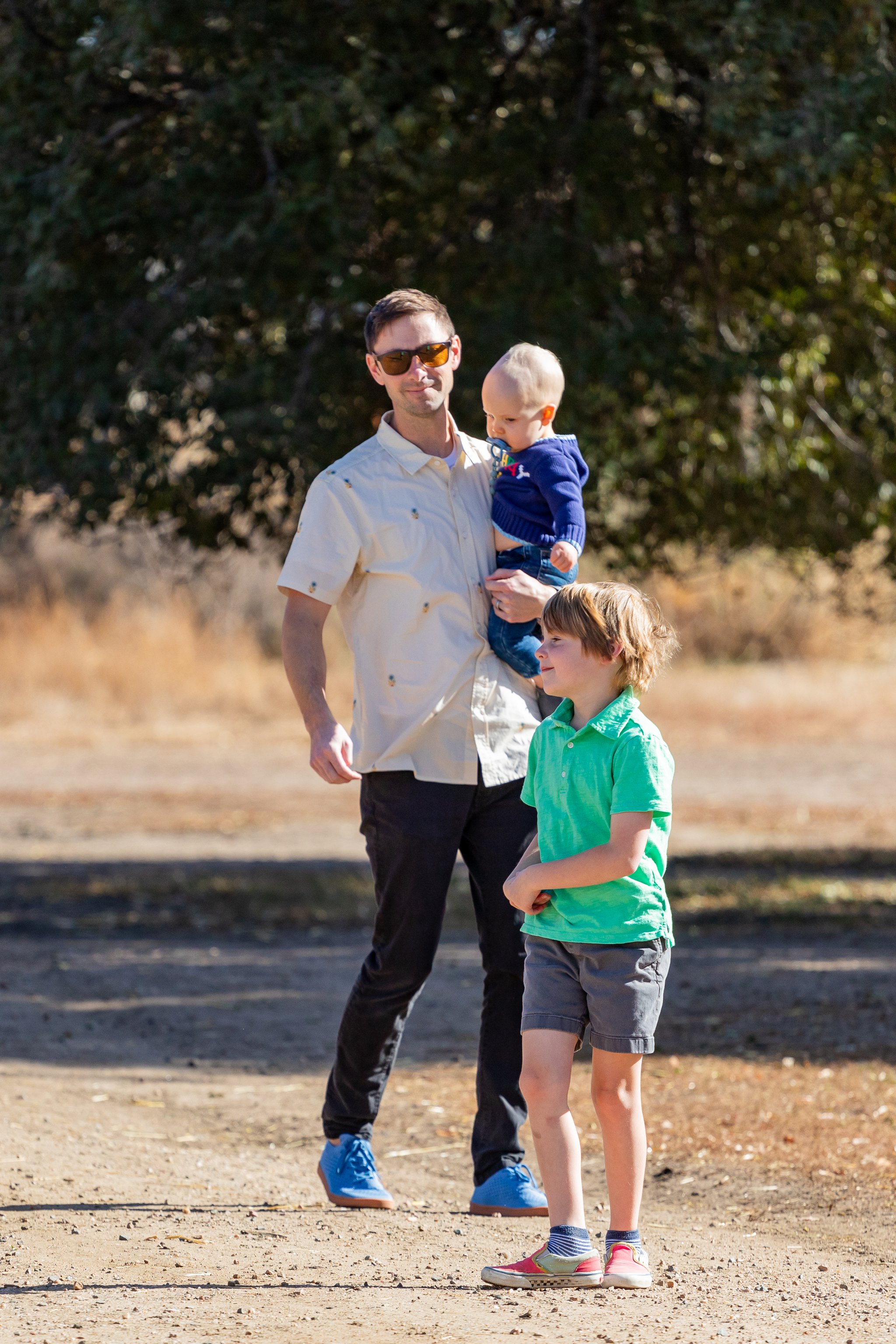 Brody Gordon’s First Birthday in Denver, CO | Snappr