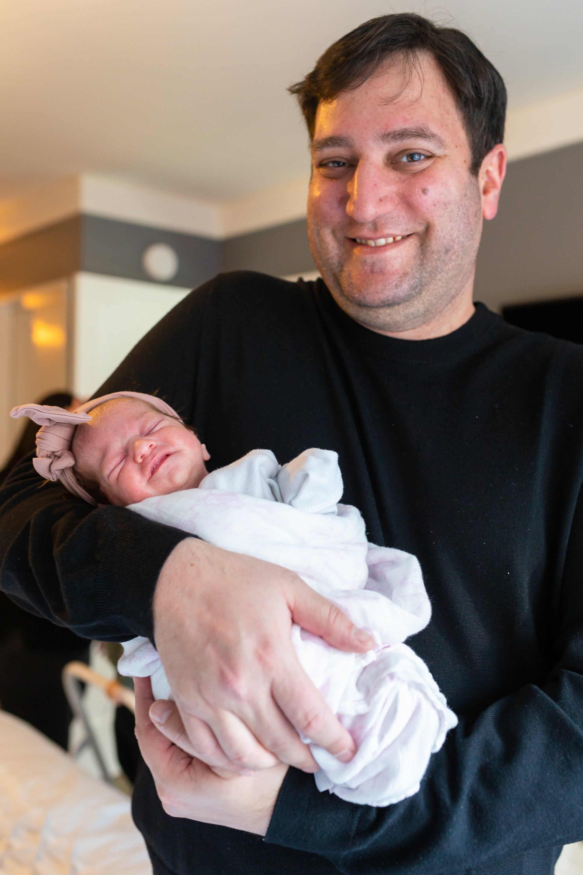 Nathan & Quinn in New York City, NY | Snappr