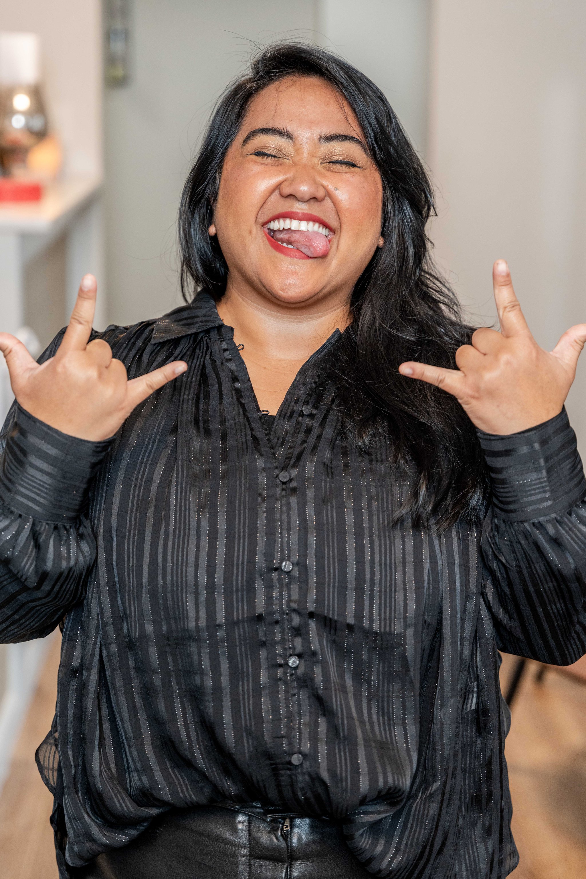 Maez in Atlantic City, NJ | Snappr