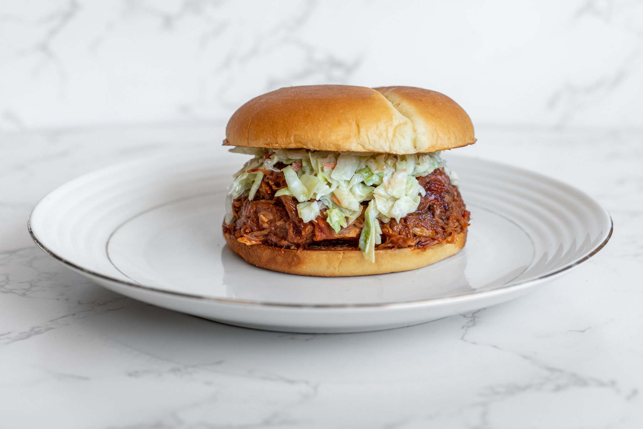 Master Burger Meister in Seattle, WA | Snappr