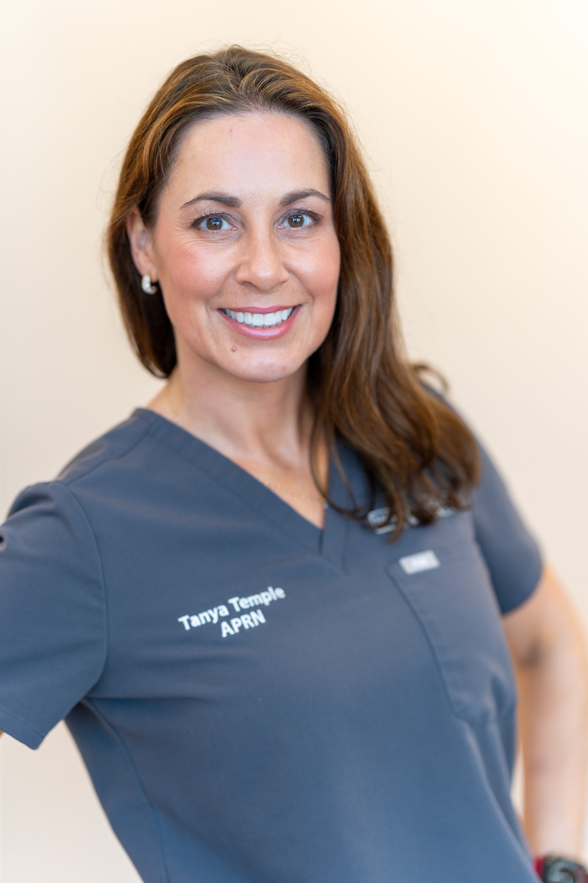 Modern Aesthetic Centers in Jacksonville, FL | Snappr