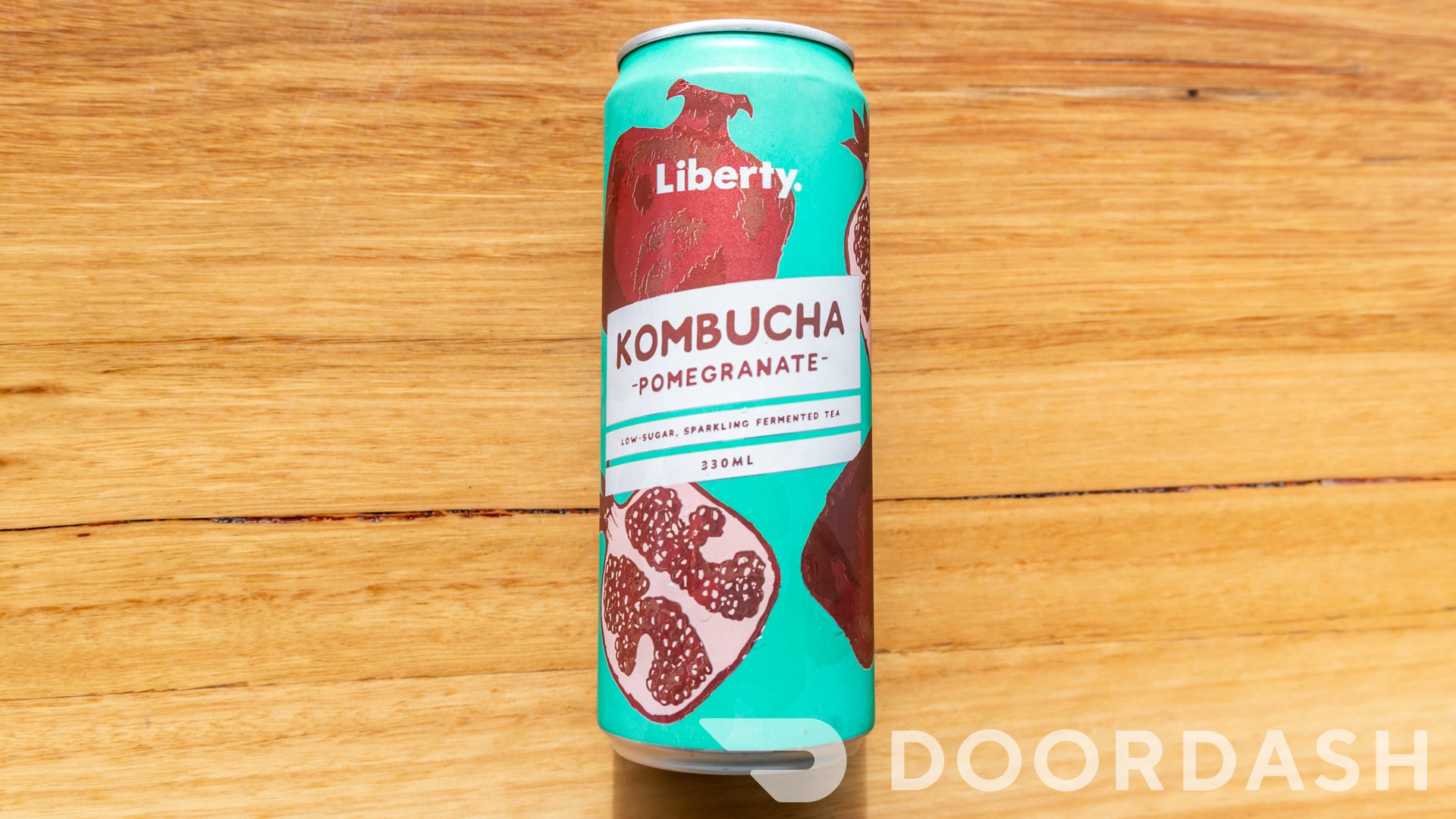 Raw + Rice Poke Bowl (Mooloolaba) - Mooloolaba in Sunshine Coast, QLD ...