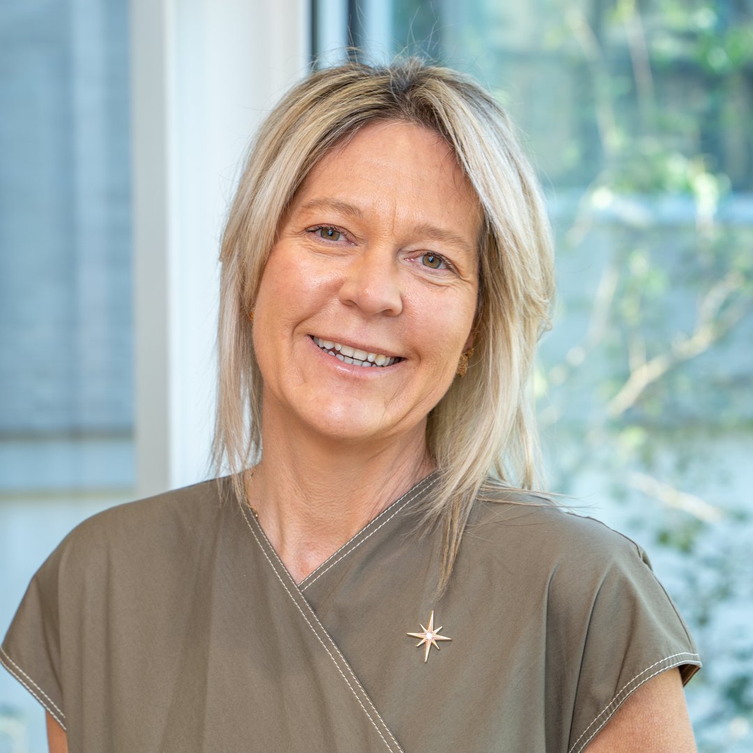 Portrait Shoot in Dallas, TX | Snappr