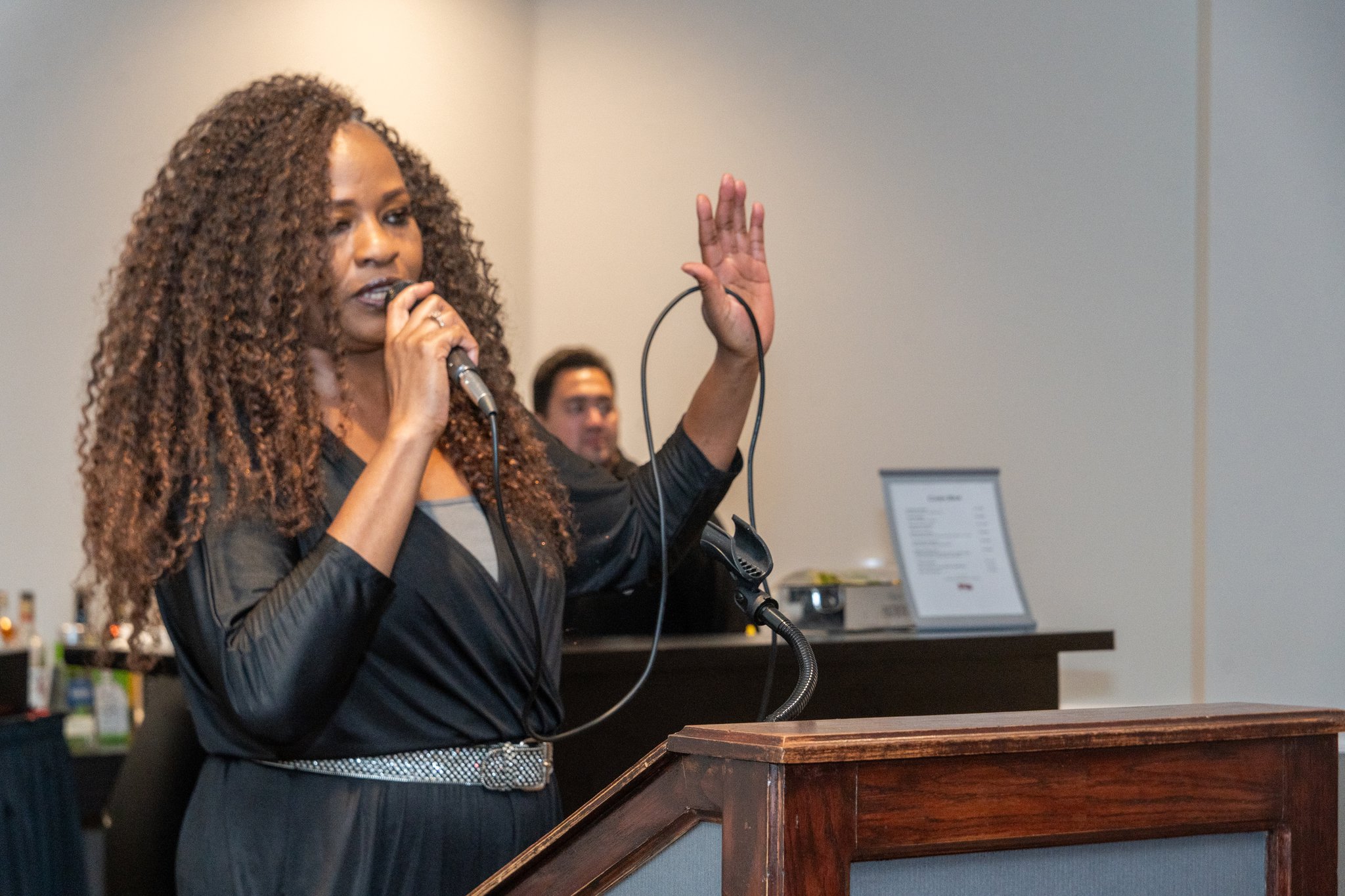 Rainey 2023 Family Reunion in Las Vegas, NV | Snappr