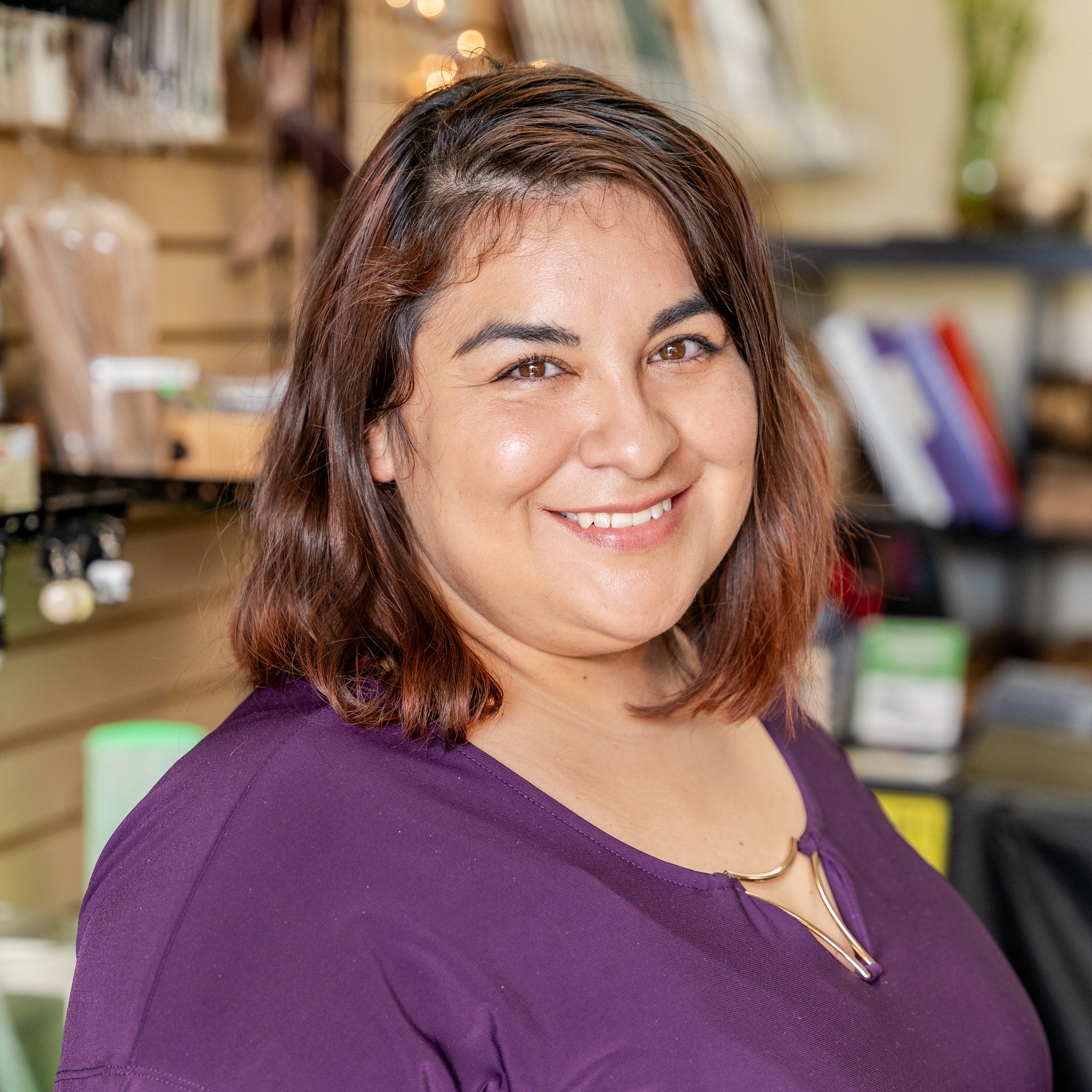 Portrait Shoot in Riverside, CA | Snappr