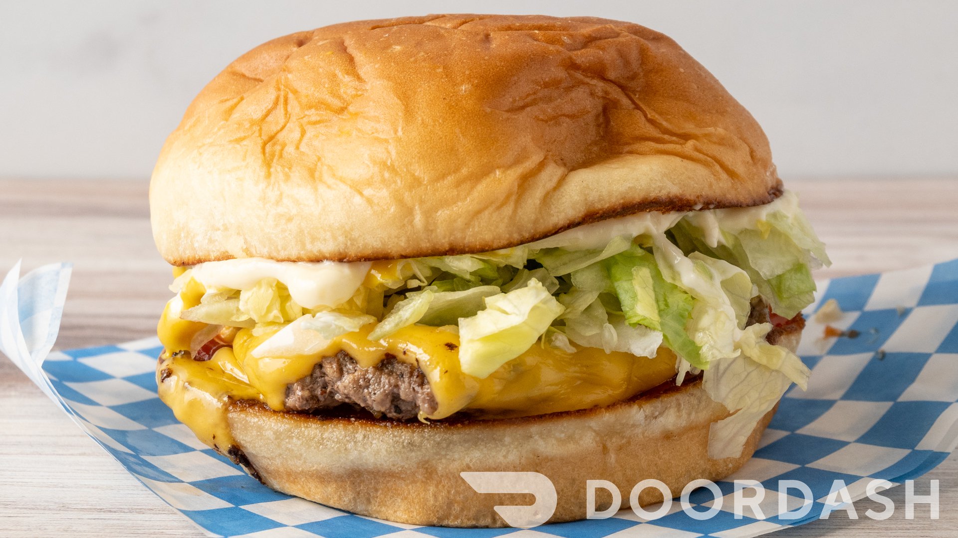 Island Lemonade Shakers - Melbourne in Palm Bay, FL | Snappr