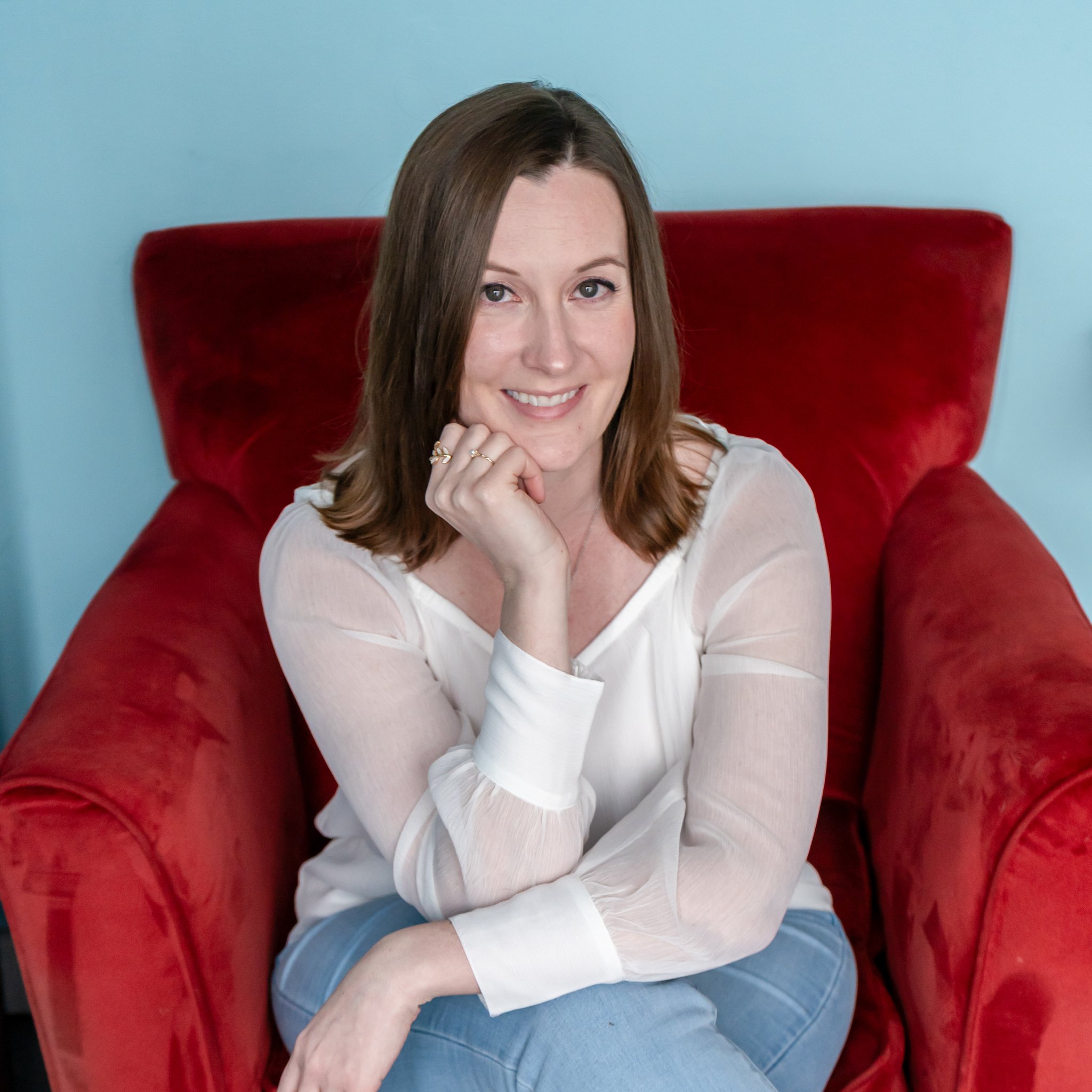 Danielle Lajeunesse - Portrait in | Snappr