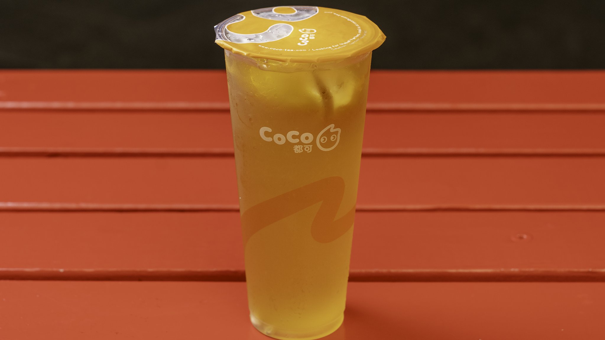 Coco Tea Ltd (Chapel Rd) - Auckland in Auckland, NZ | Snappr
