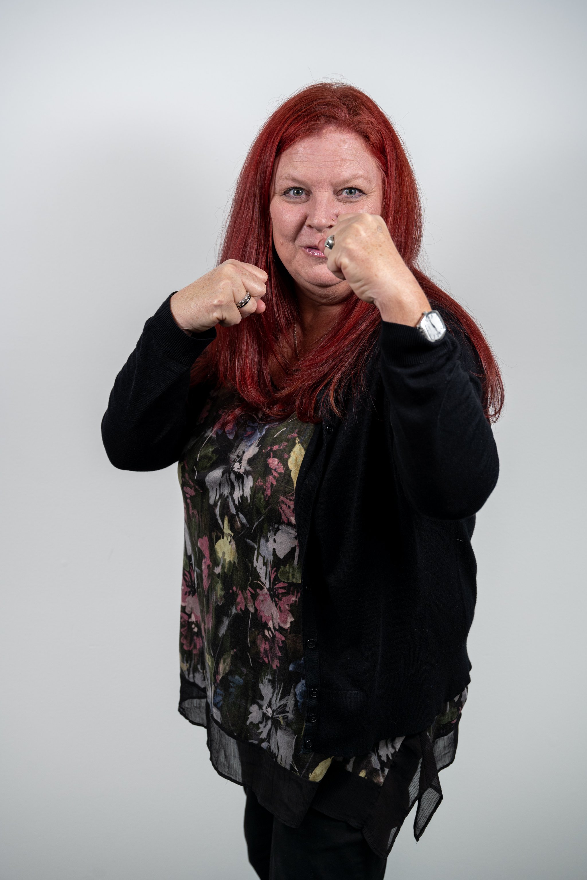 New You in Philadelphia, PA | Snappr