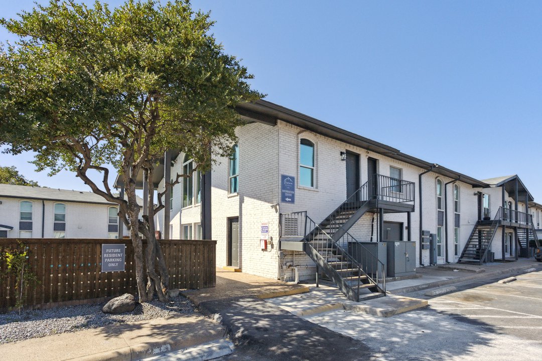 *Sierra Heights in Dallas, TX | Snappr