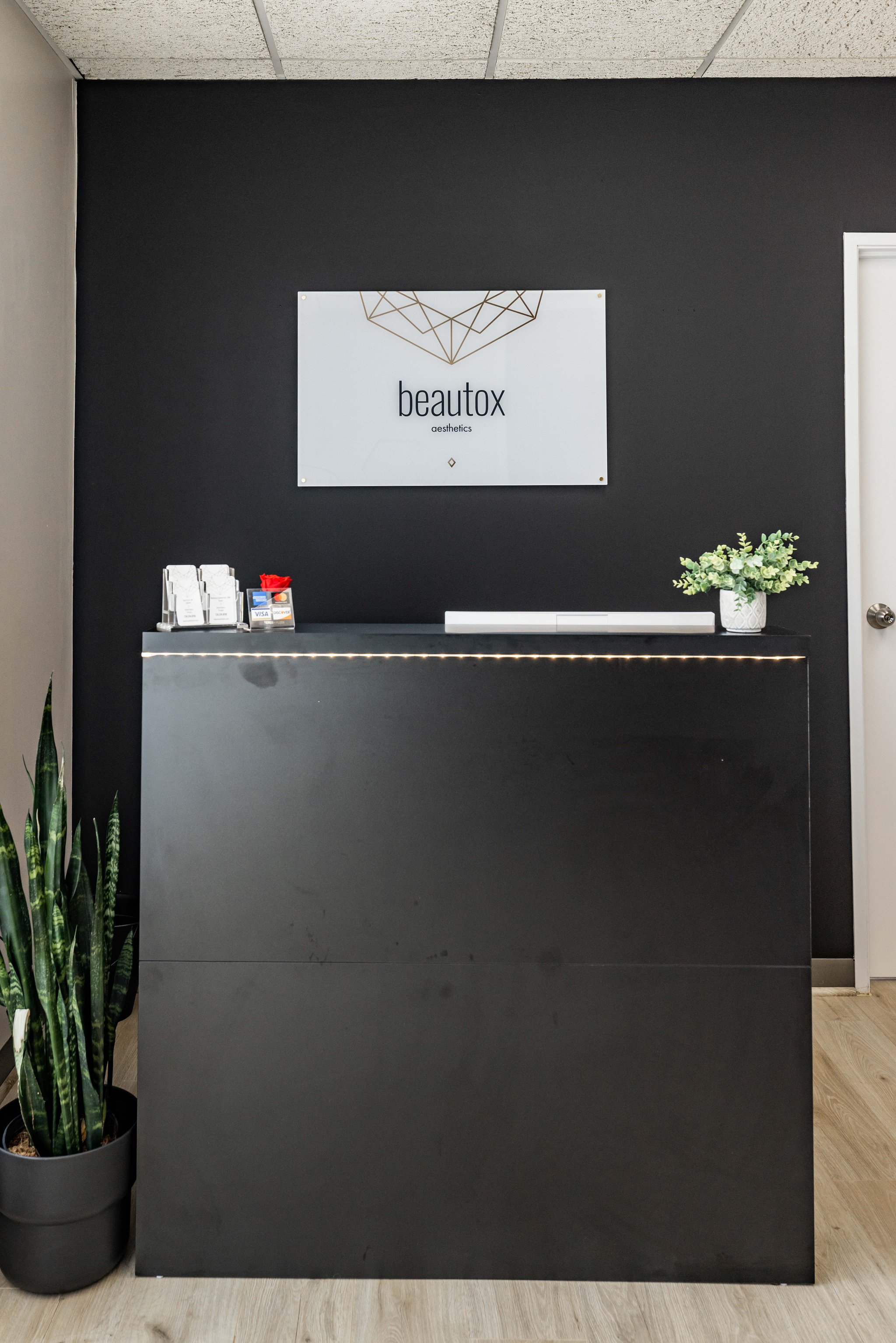 Beautox Aesthetics in Pittsburgh, PA | Snappr