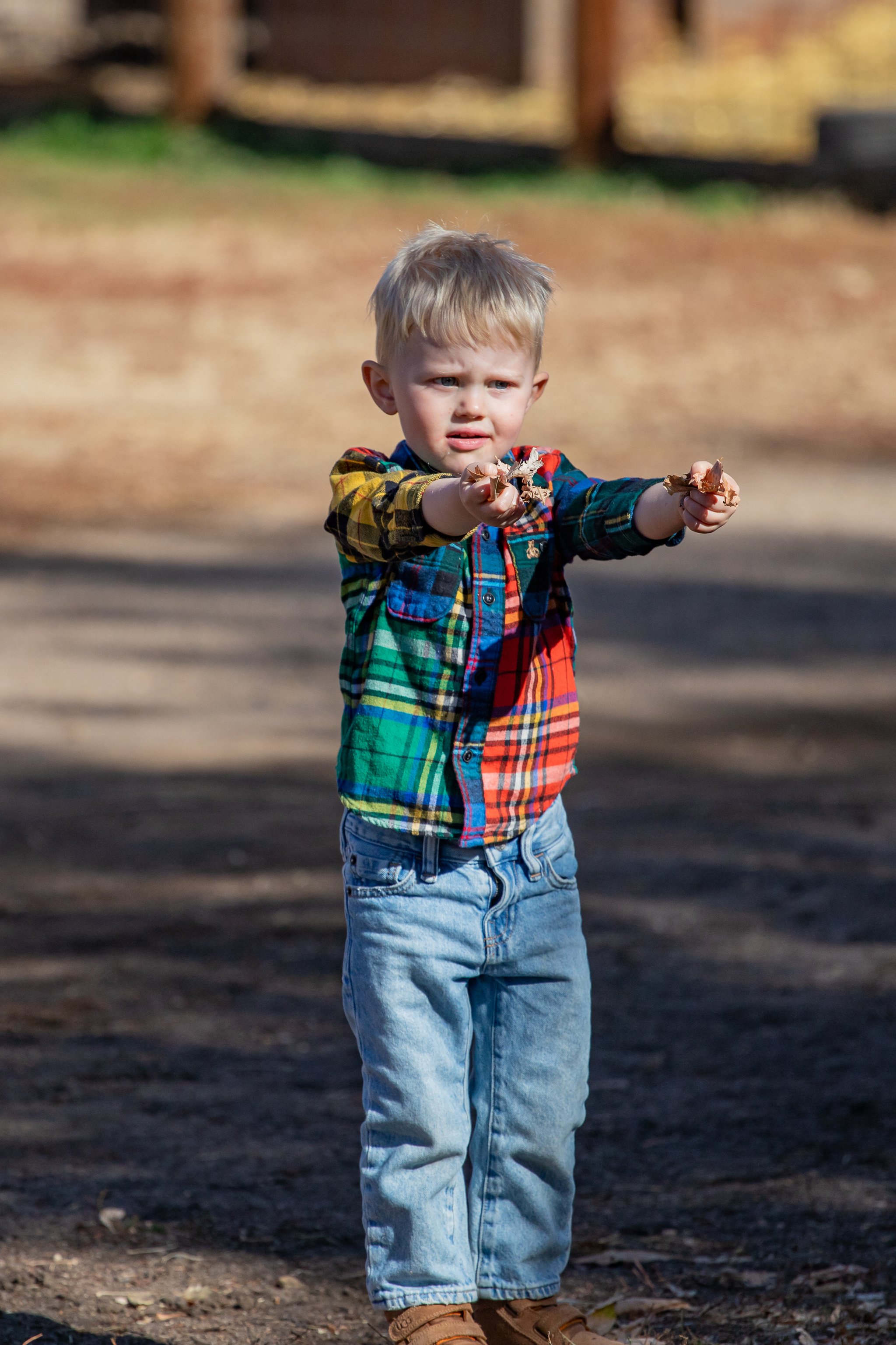 Brody Gordon’s First Birthday in Denver, CO | Snappr