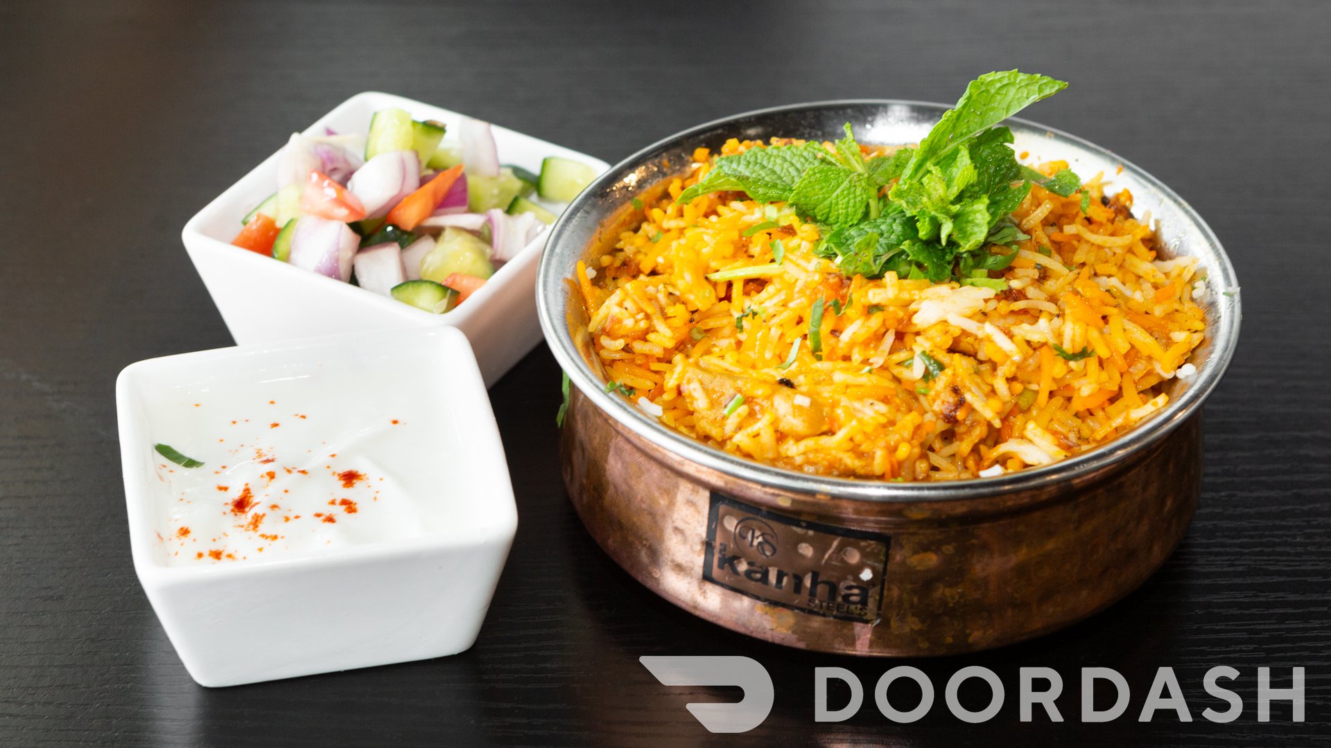 Raj's Corner Drive Thru (Highfields) - Highfields in Newcastle, NSW ...