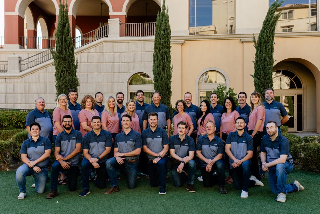 AgCode Event Shoot - 2023 in Las Vegas, NV | Snappr