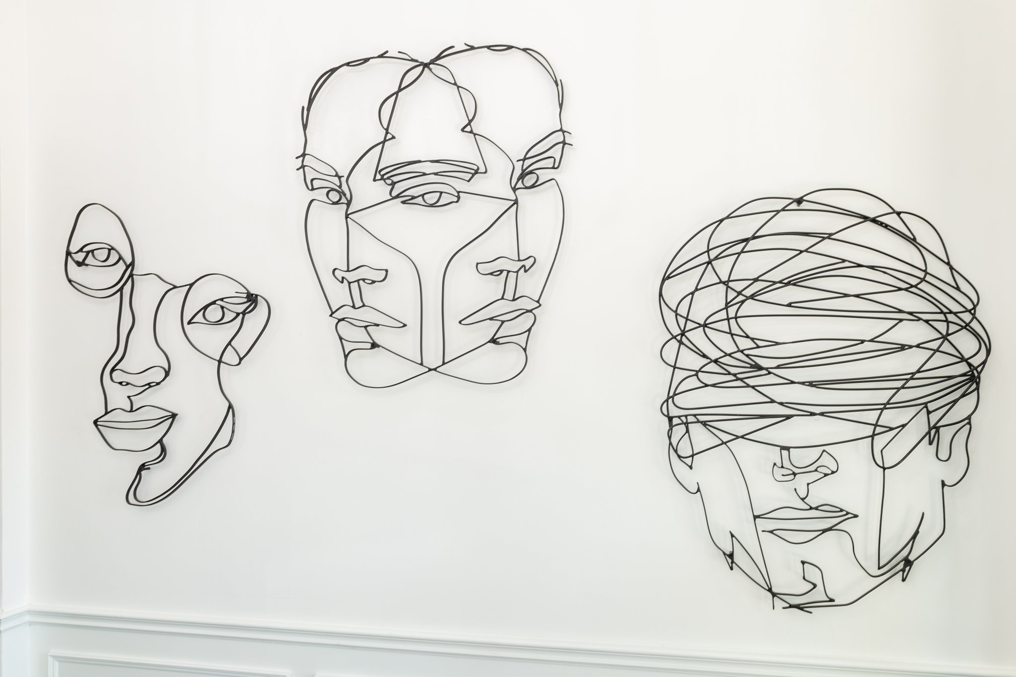 Kyle Farr Aesthetics in Detroit, MI | Snappr