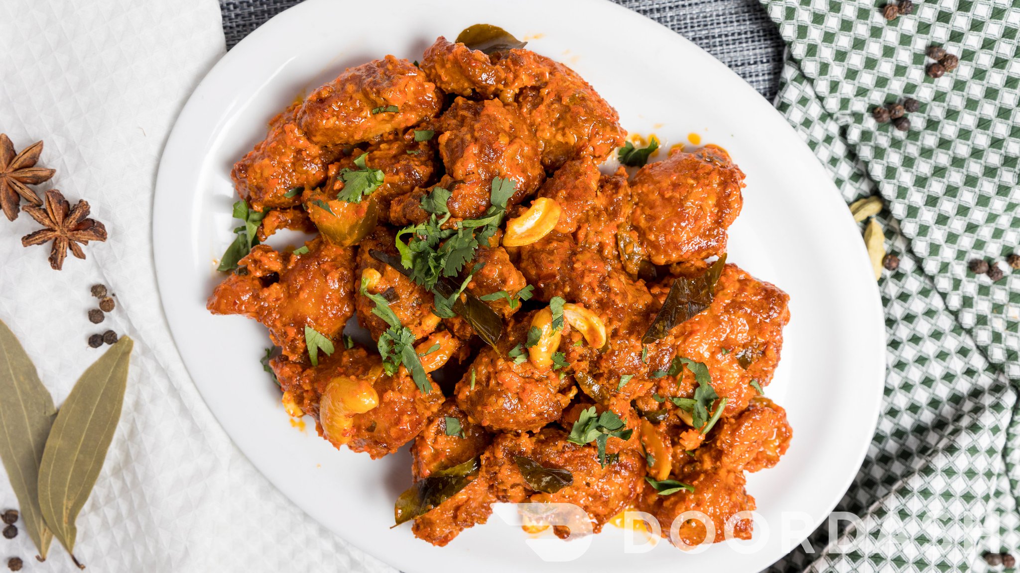 Kachiguda Junction - Oshawa in Toronto, ON | Snappr