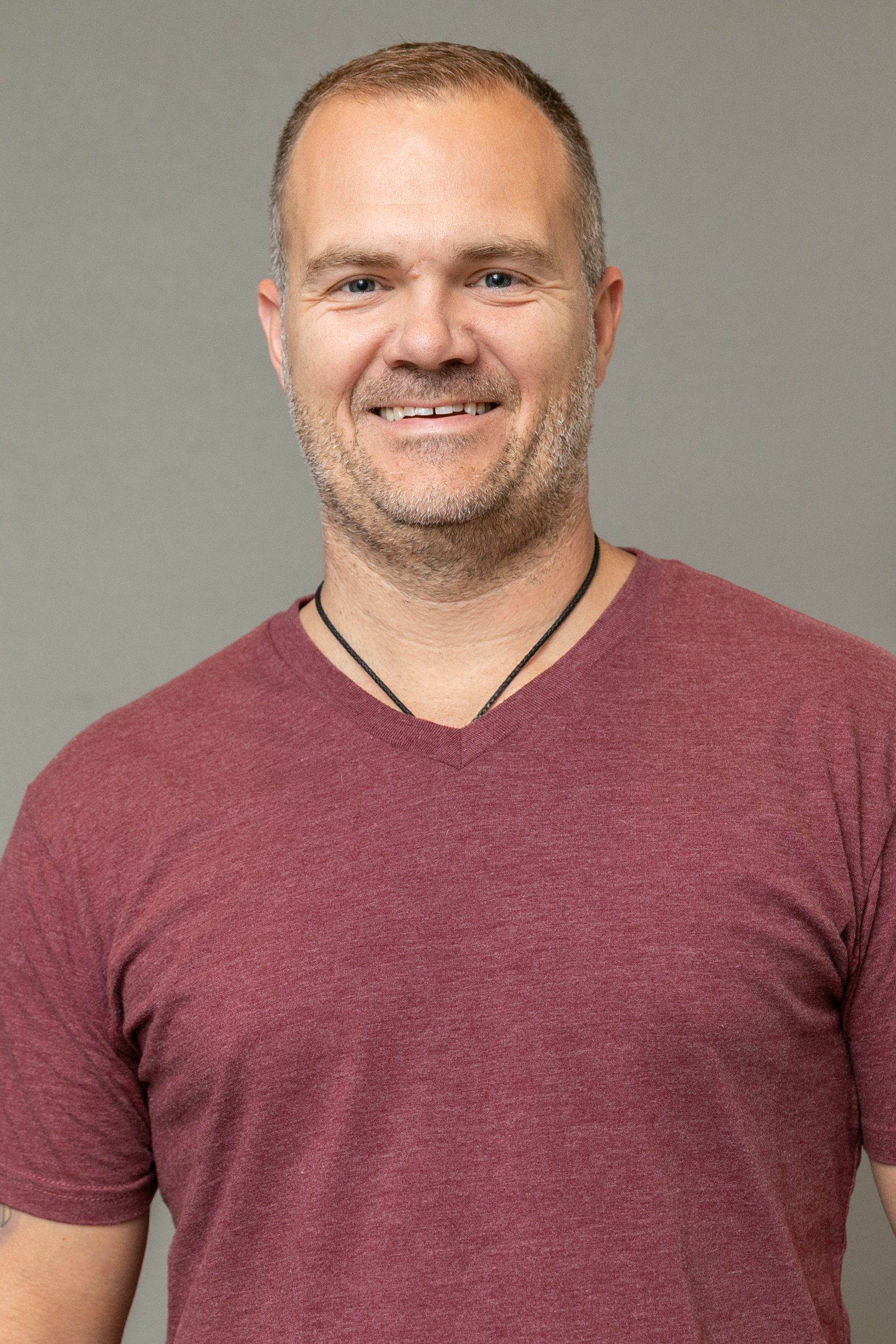 Portrait Shoot in Omaha, NE | Snappr