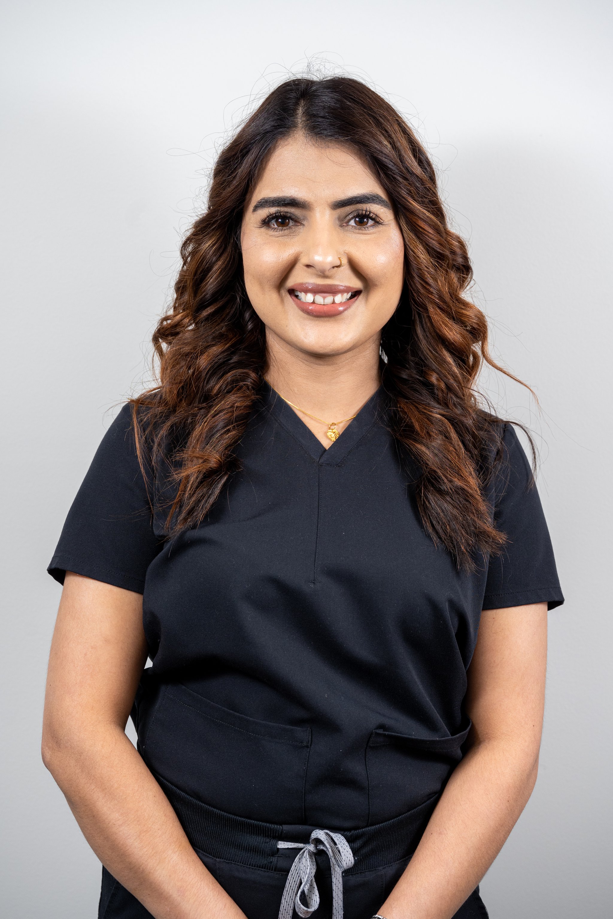 New You in Philadelphia, PA | Snappr