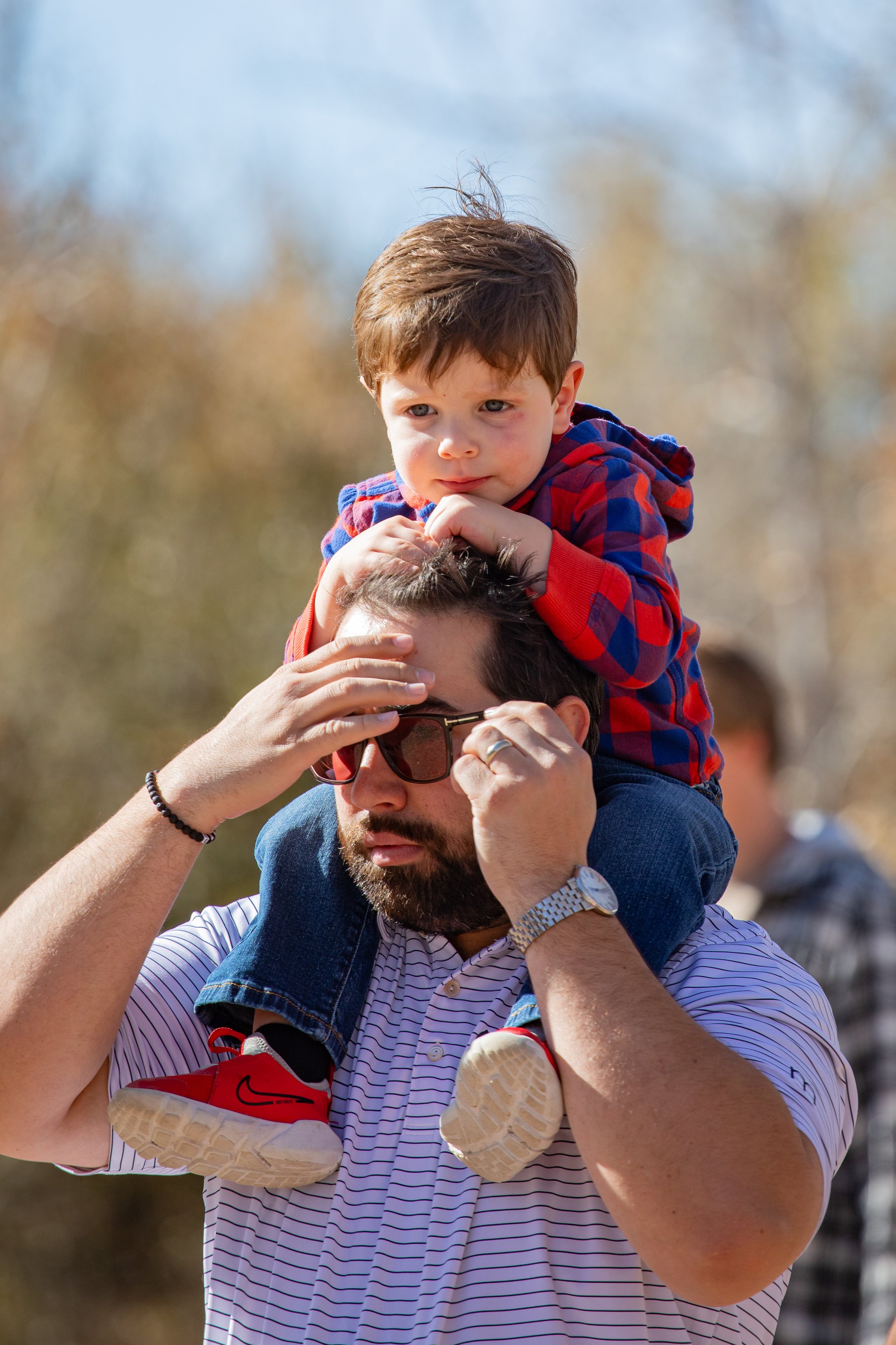 Brody Gordon’s First Birthday in Denver, CO | Snappr