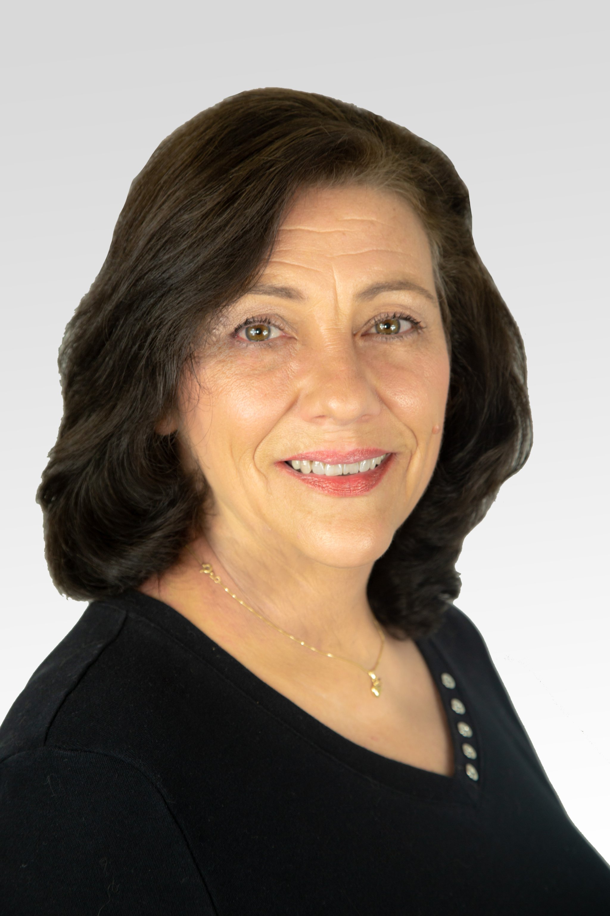 Barbara Portrait Shoot in Sacramento, CA | Snappr