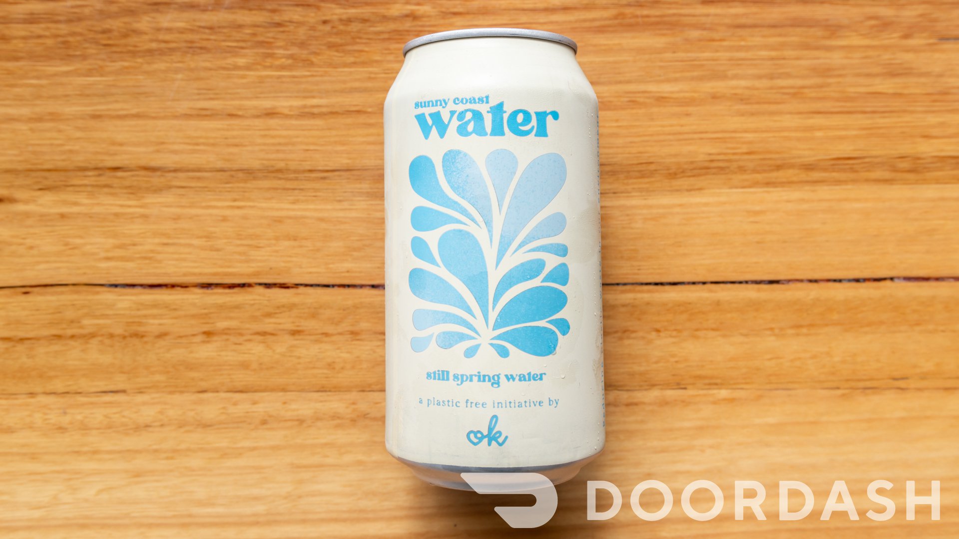 Raw + Rice Poke Bowl (Mooloolaba) - Mooloolaba in Sunshine Coast, QLD ...