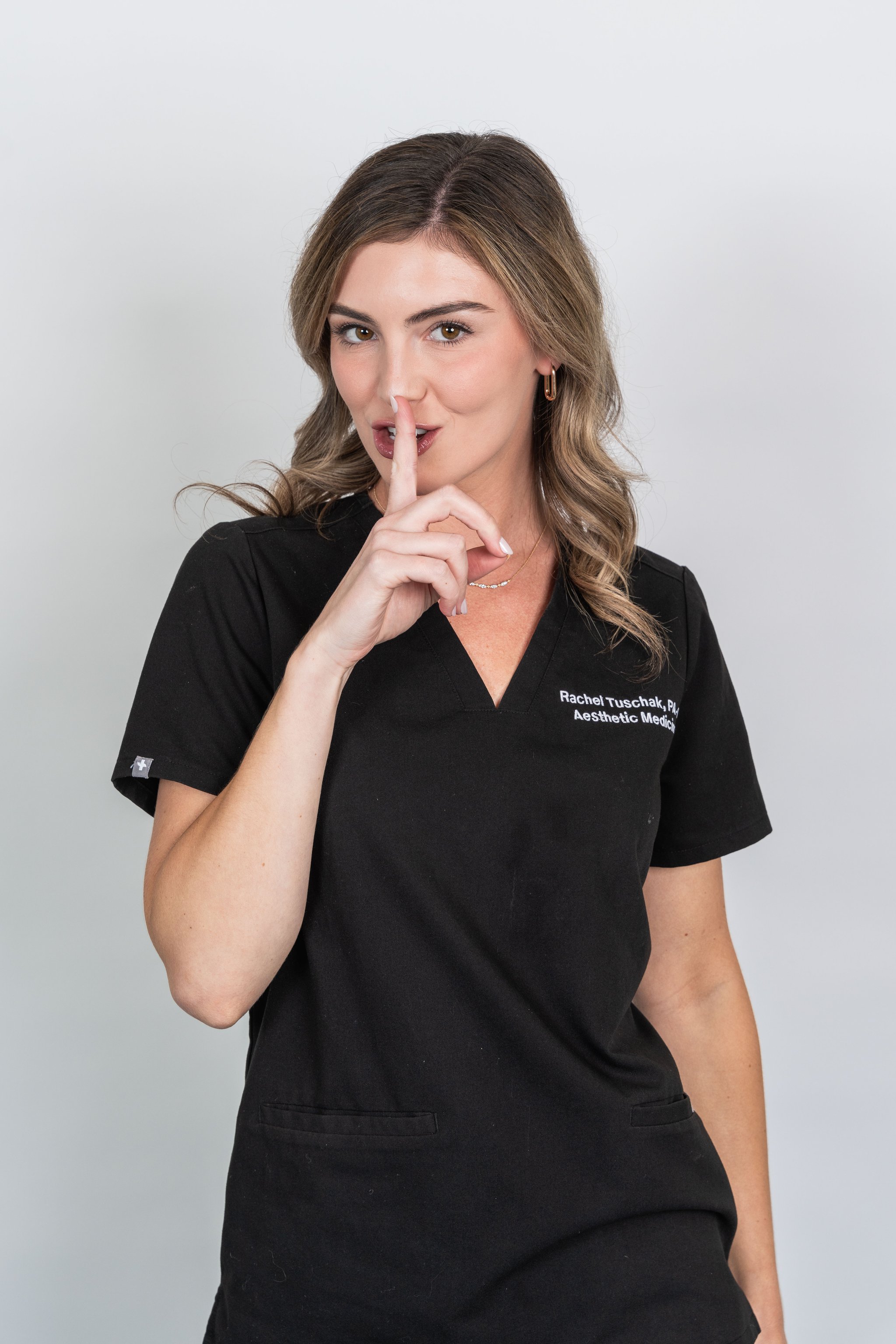 The Garden Med Spa in Philadelphia, PA | Snappr