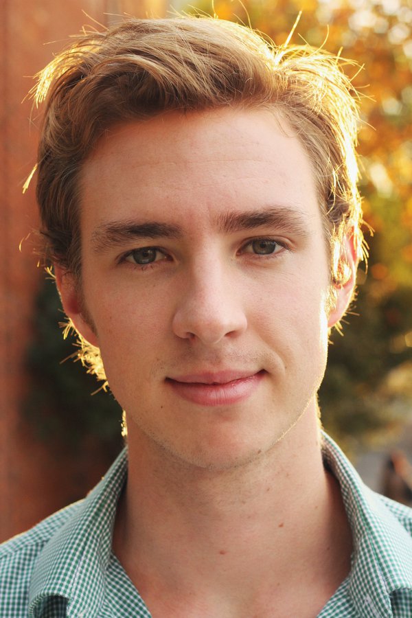 Sydney Photographer - Kurt M. | Snappr