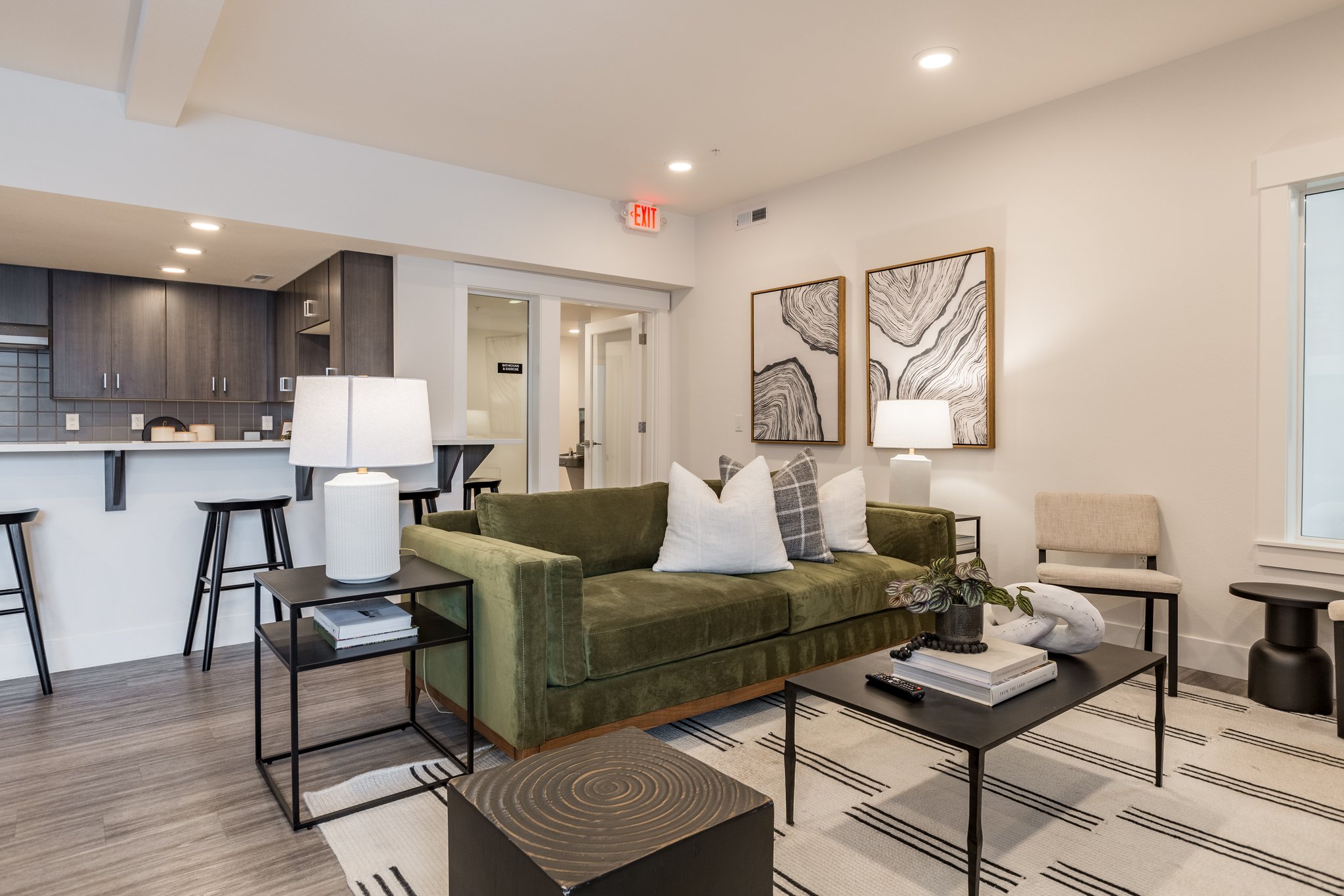 *The Reserve at Fernhill in Portland, OR | Snappr