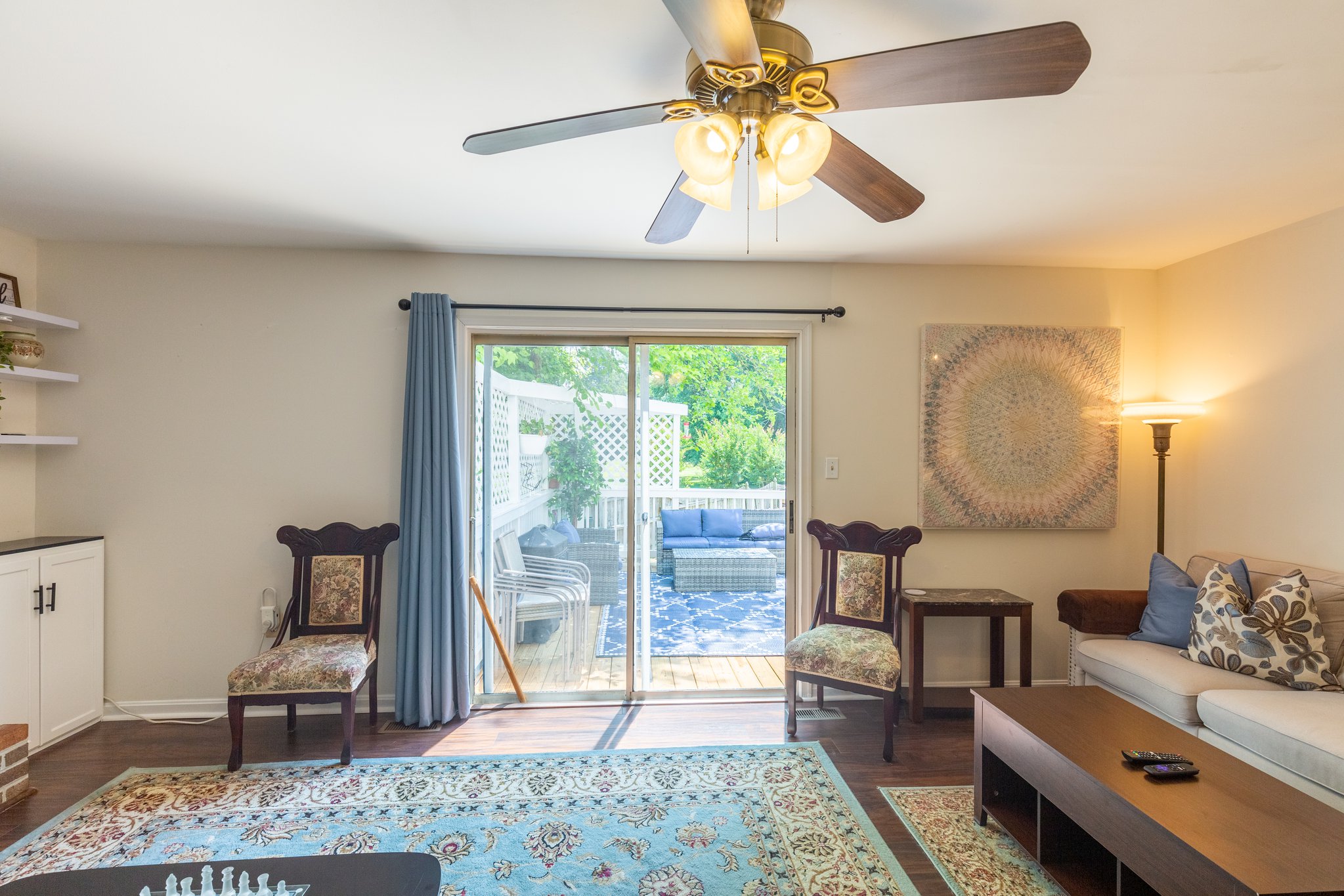 Alvin Butler in Washington, DC | Snappr