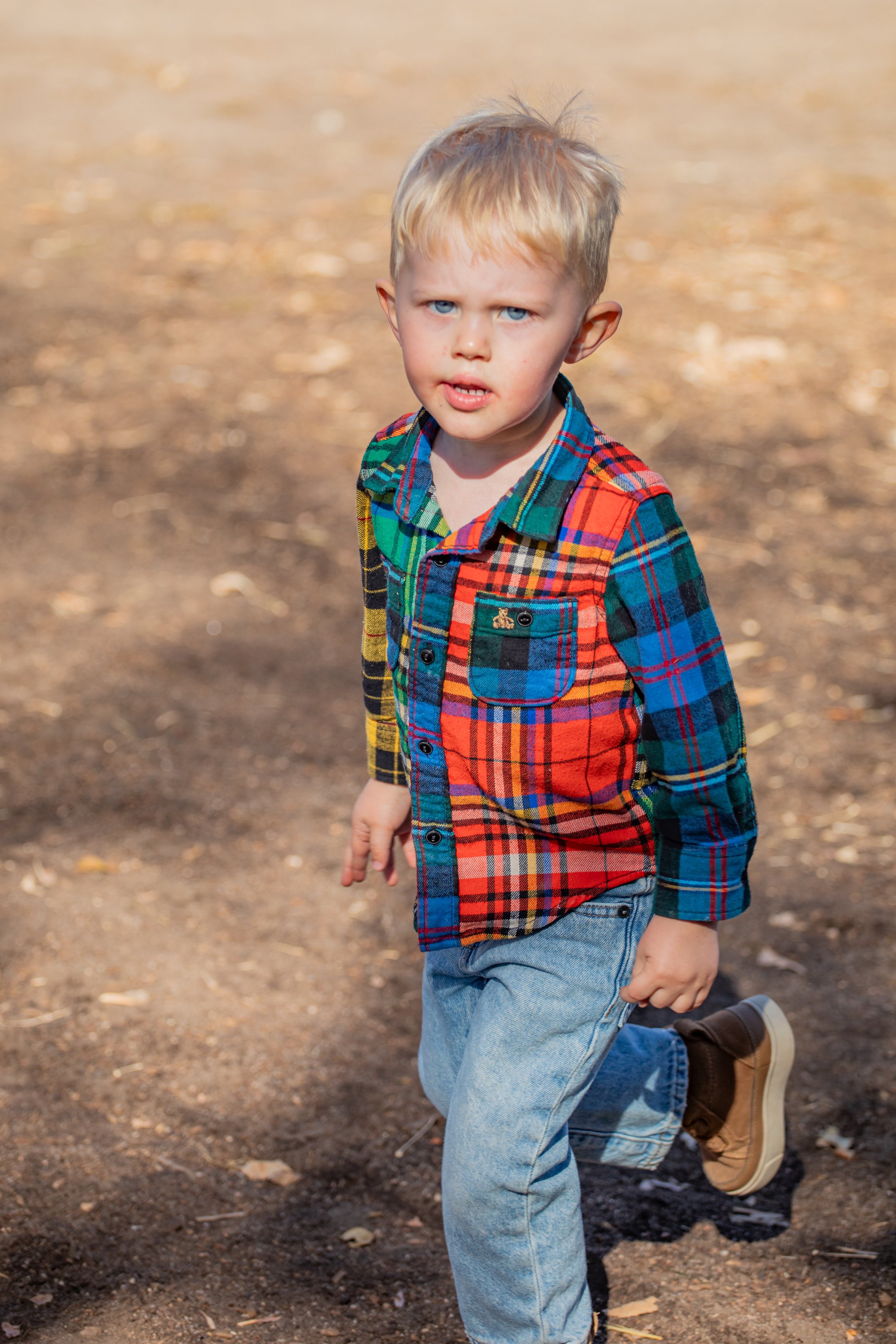 Brody Gordon’s First Birthday in Denver, CO | Snappr