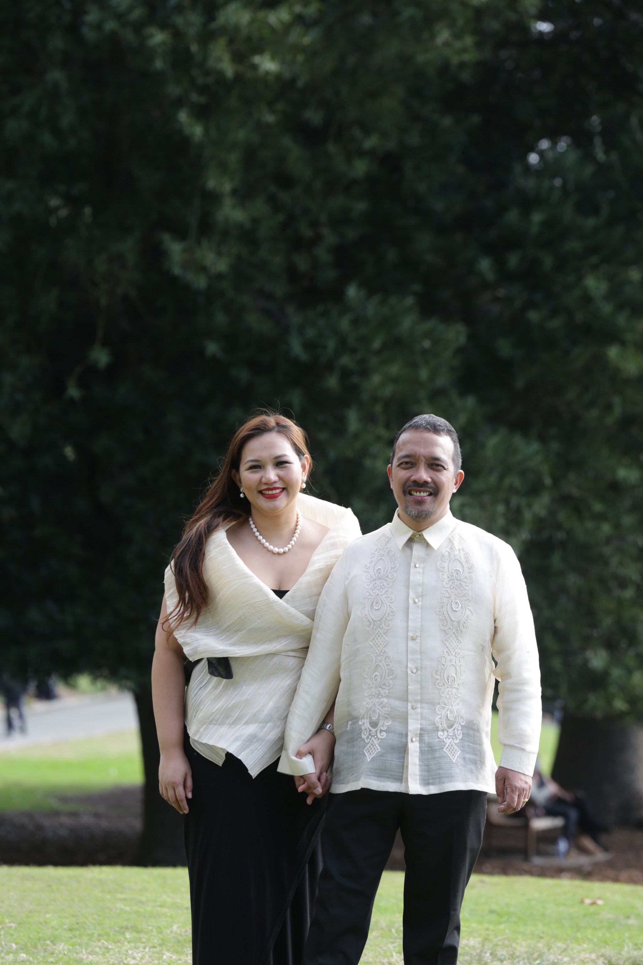 Reyes Sydney in Sydney, NSW | Snappr