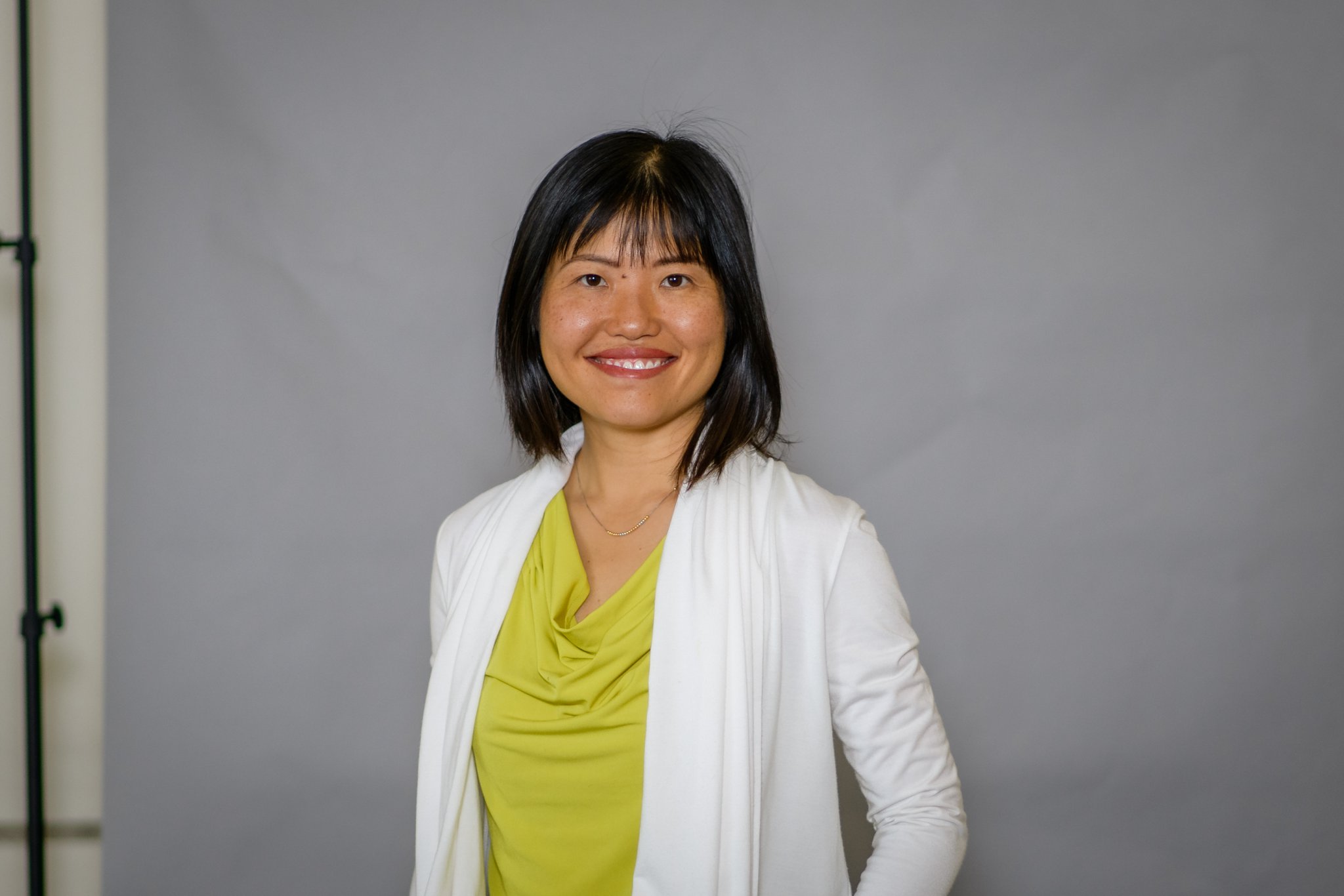 Connie Kwan Portrait Shoot in San Francisco, CA | Snappr