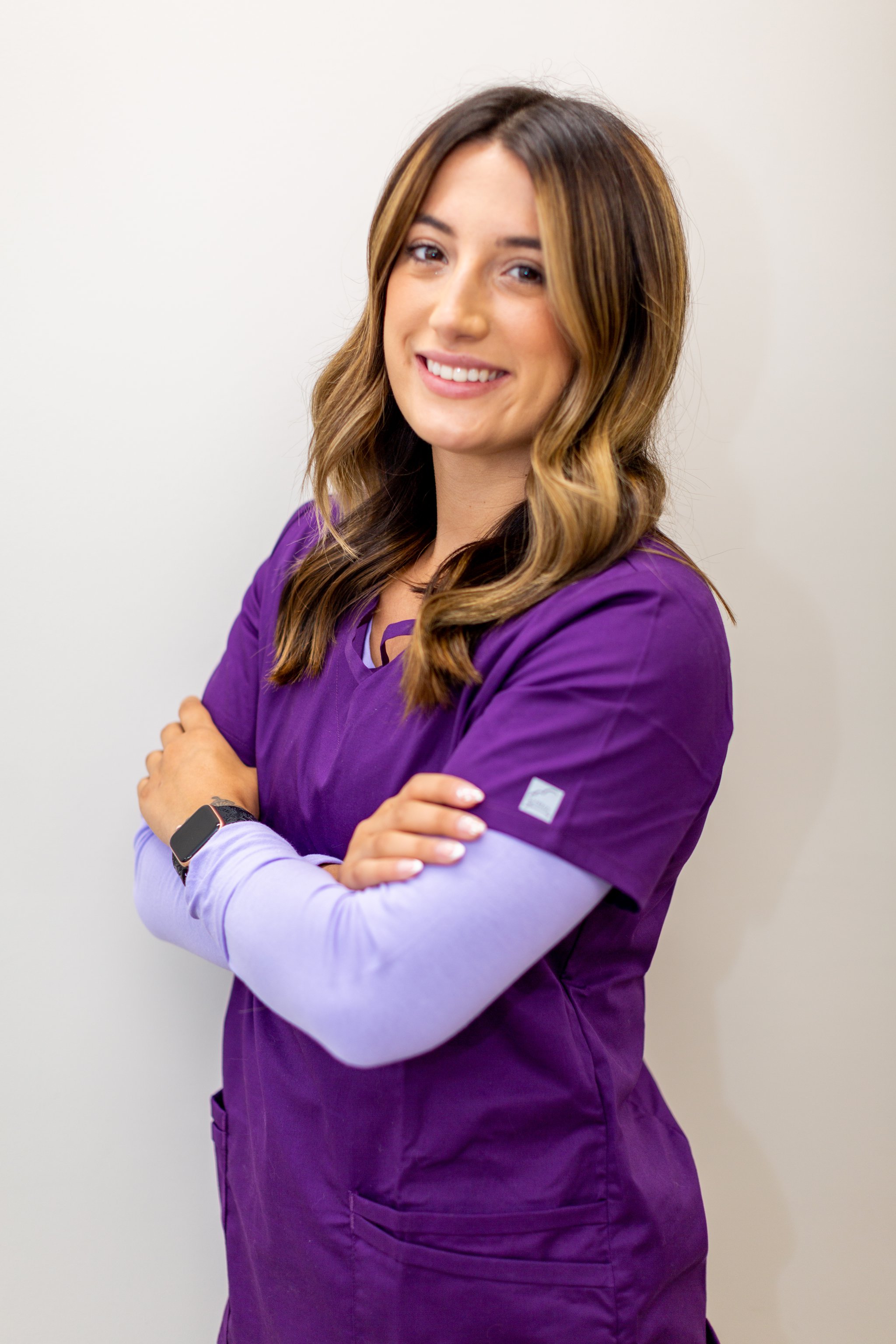 My Skin by Leah in Tampa, FL | Snappr