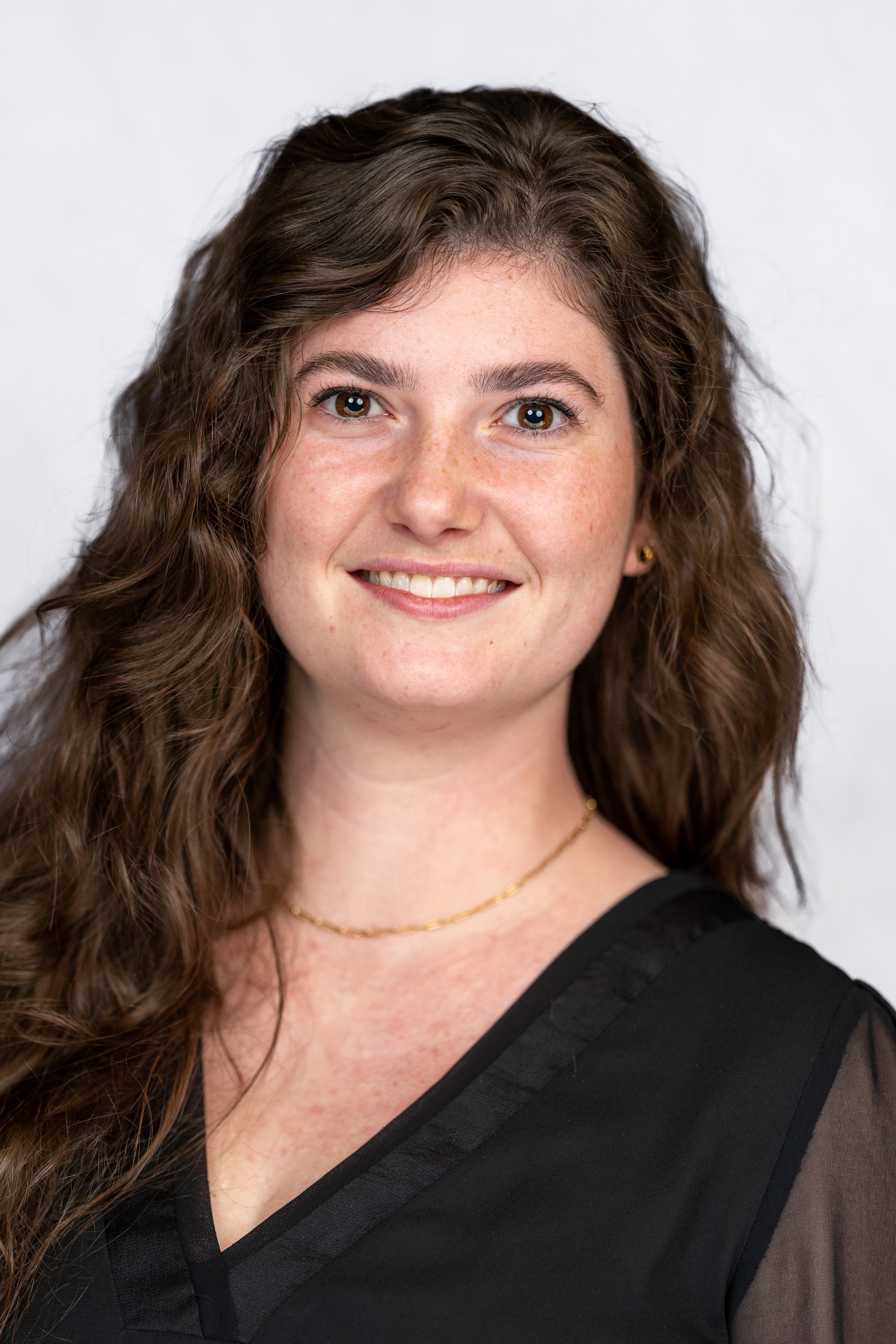 Portrait Shoot in Seattle, WA | Snappr